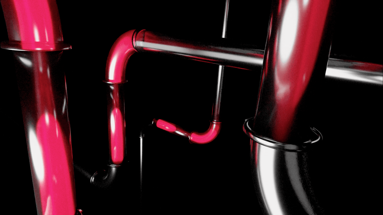 Worms and cockroaches inspired this robot that can unclog any pipe ...