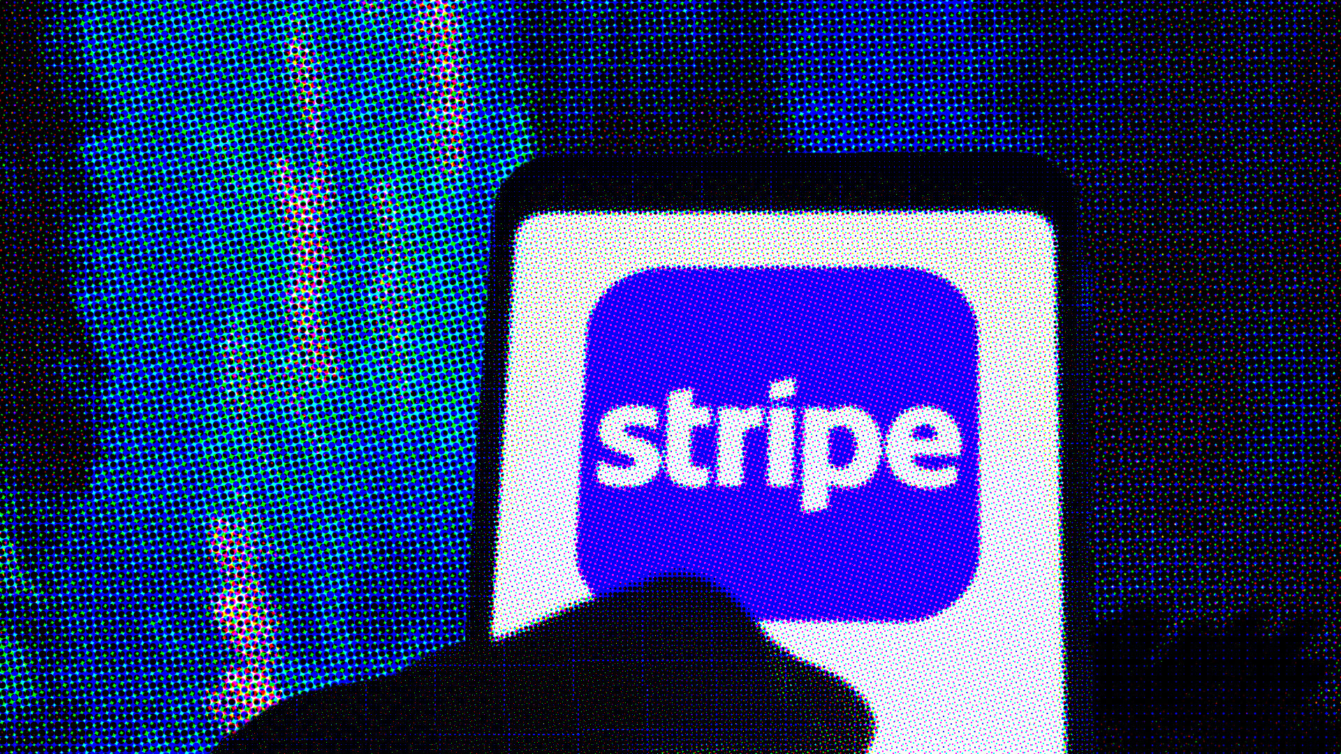 Stripe banks on crypto with new features for blockchain businesses ...