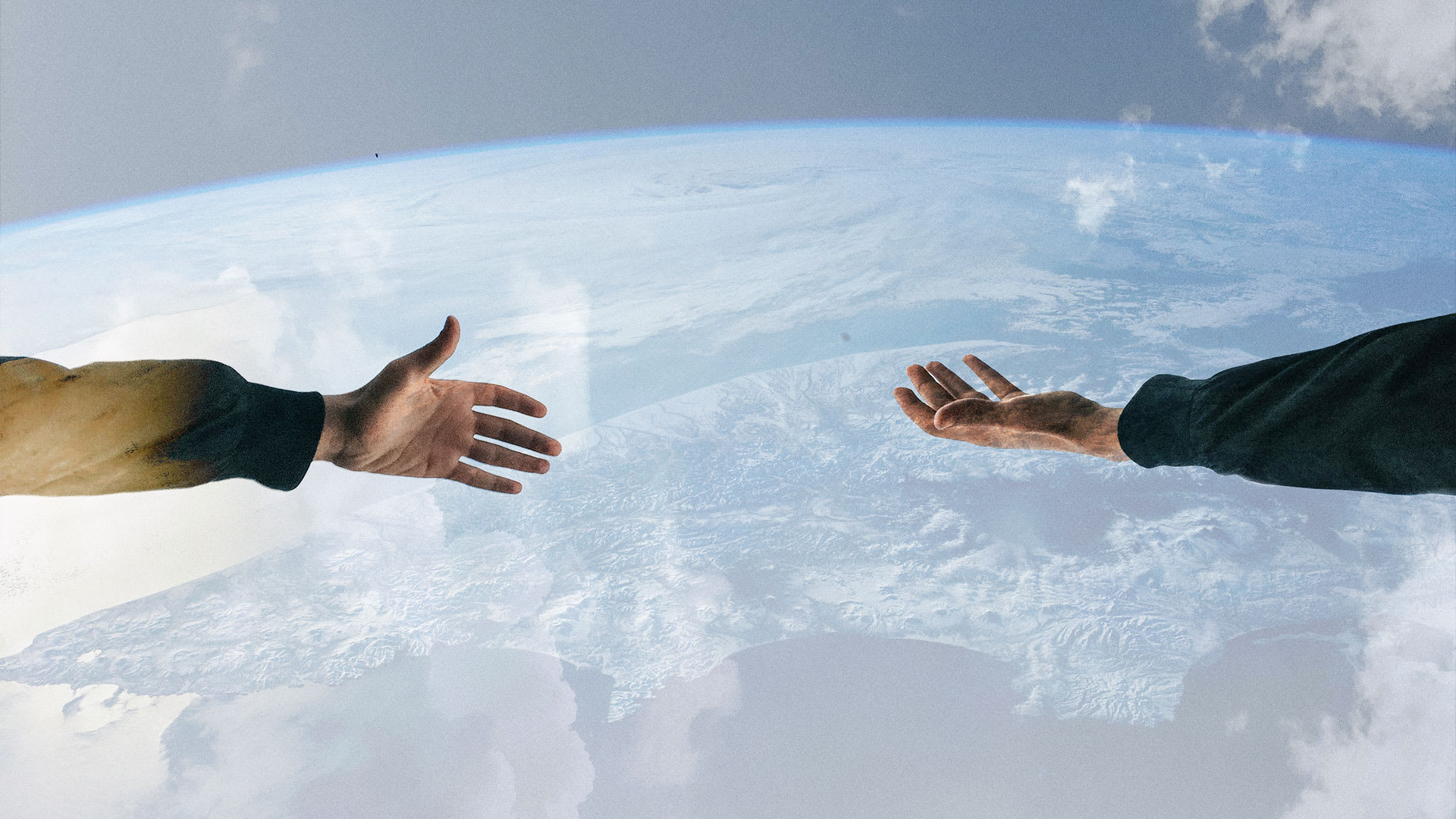 Refugees around the world need our help, but Americans don't see them ...