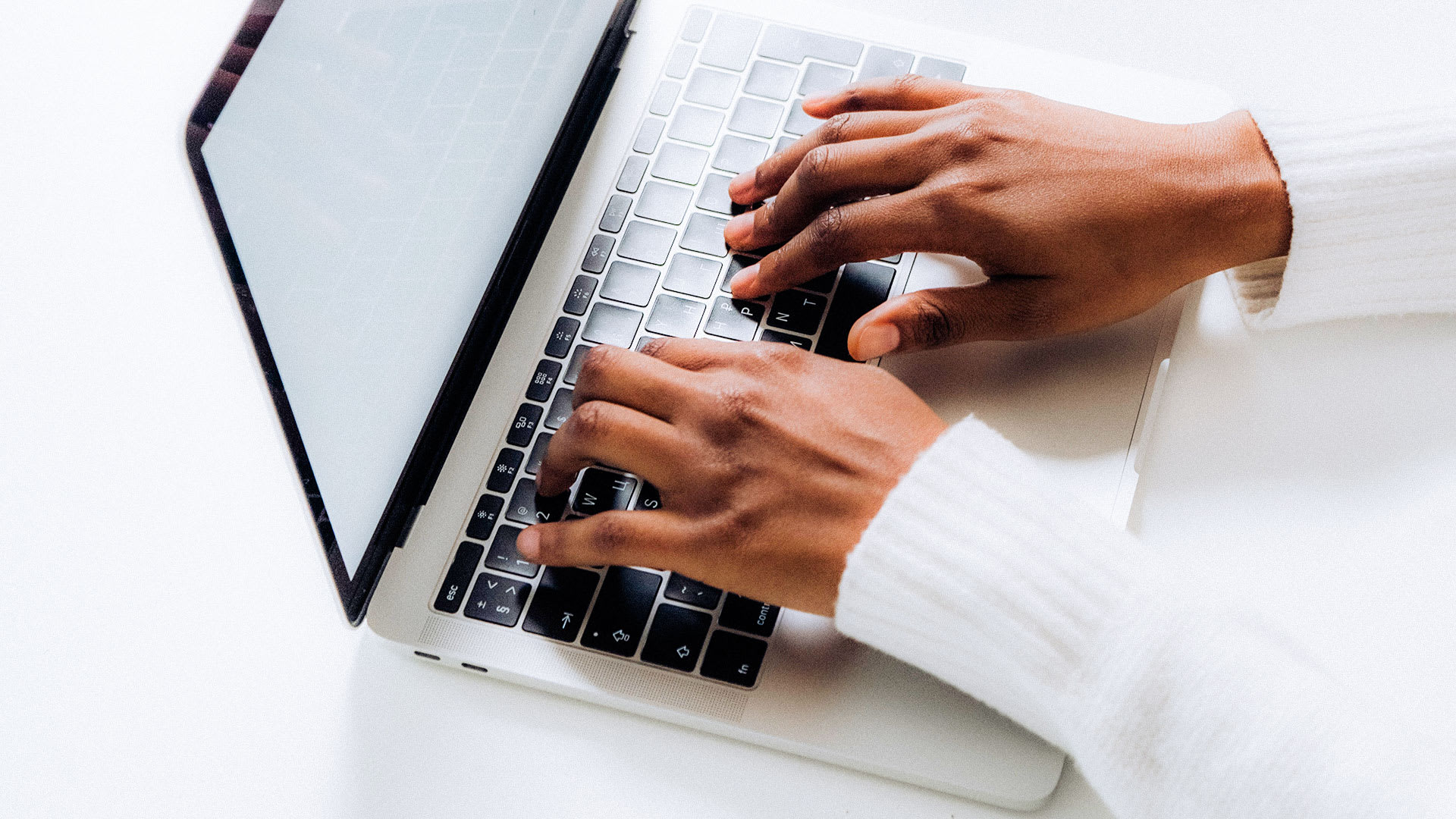 Report: College degree requirements are keeping qualified women of ...