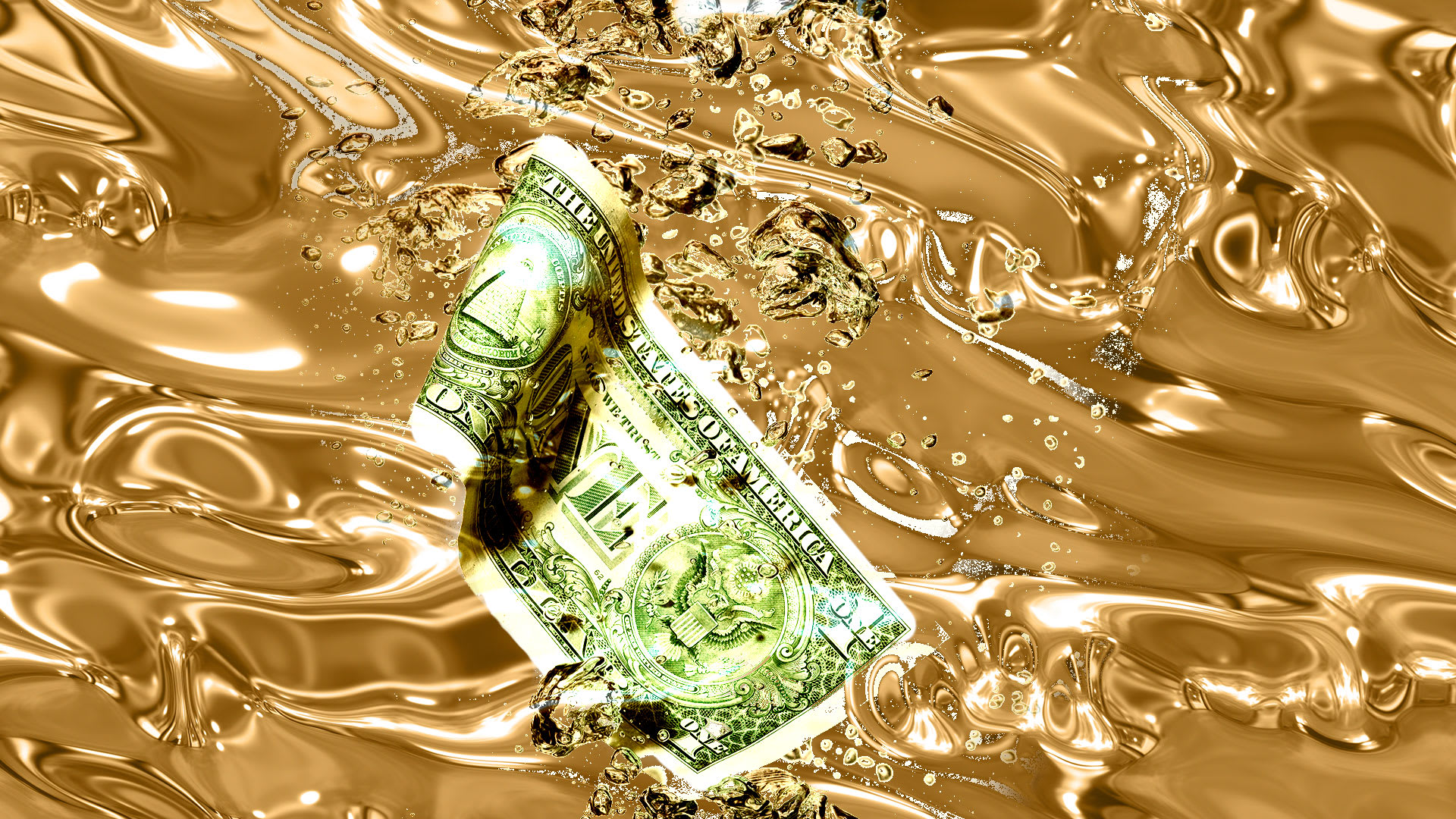 Stimulus checks for rising gas prices are probably a long shot in 2022 ...