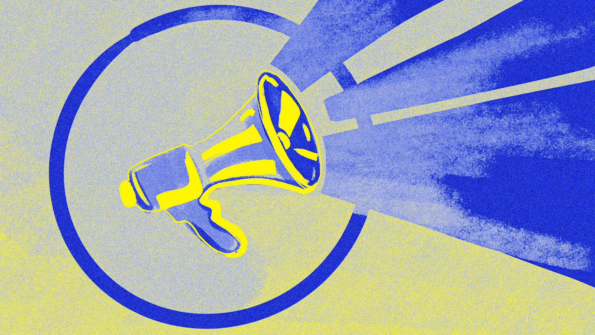 How Ukrainian ad agencies are joining the propaganda war - Fast Company
