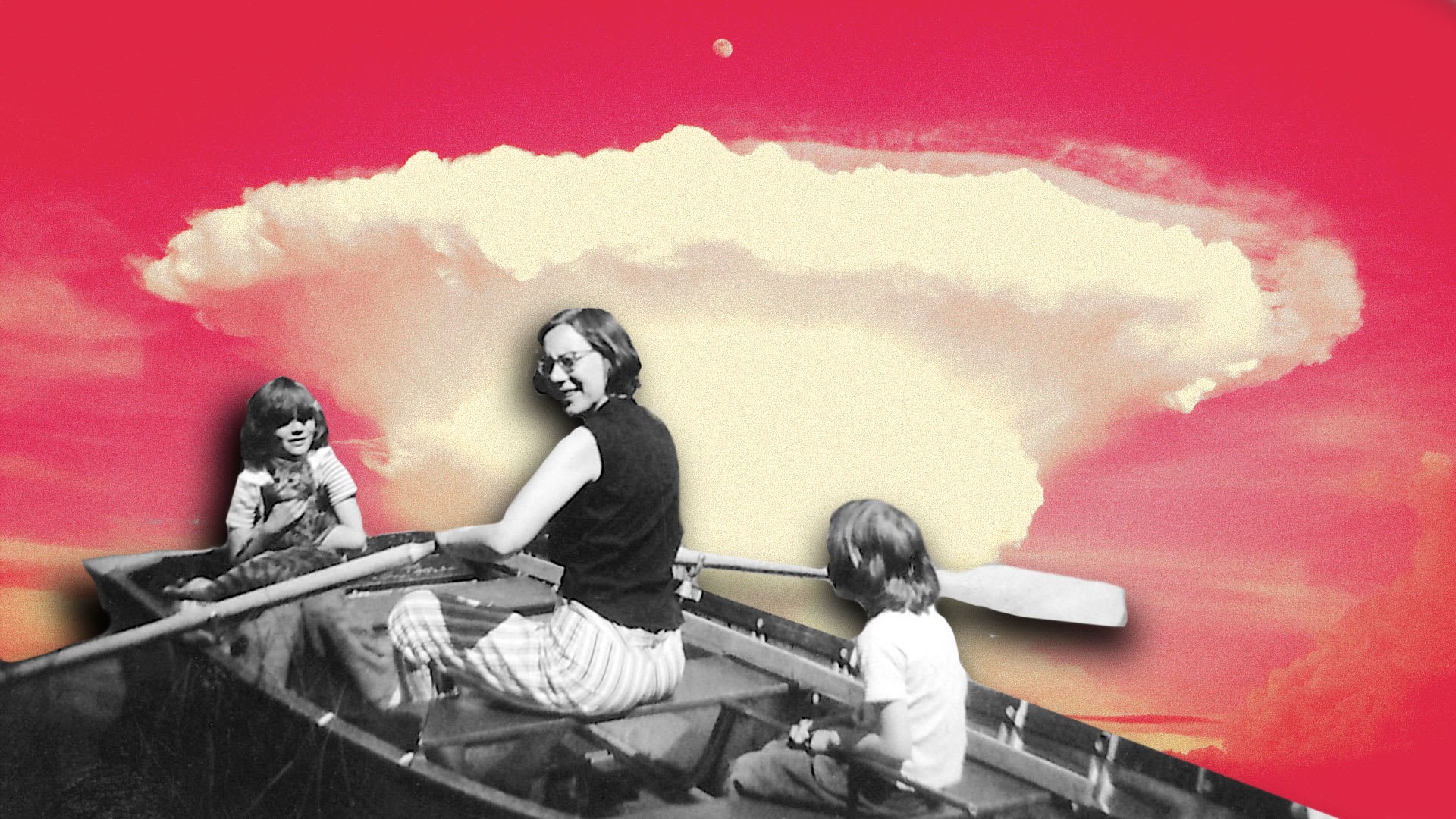 How prepared are we for a nuclear attack? - Fast Company