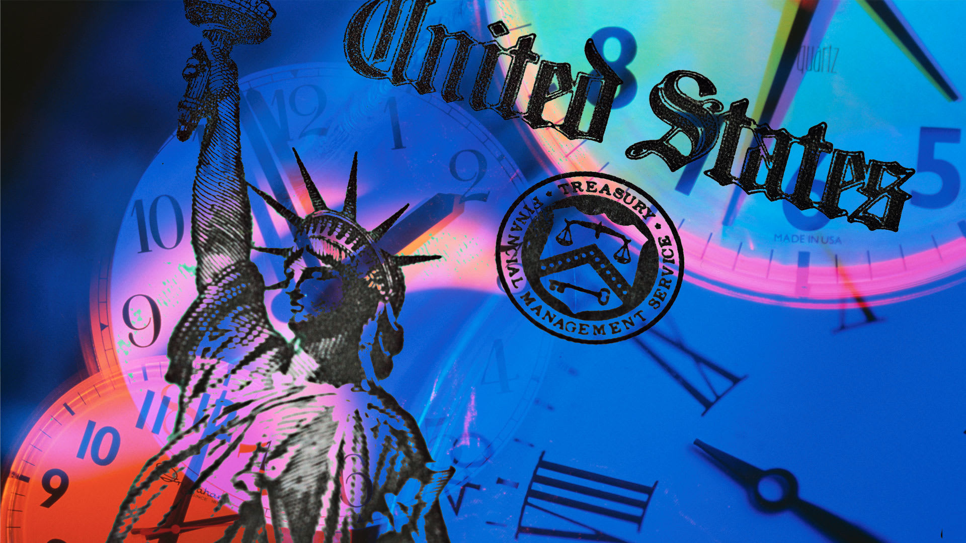 IRS refund update: Paper processing backlog prompts urgent call for ...