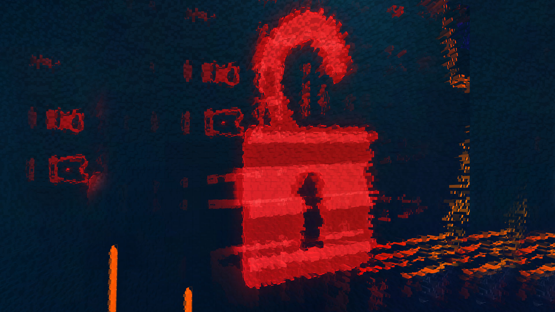 Here's what to know about the reported hack on Okta - Fast Company