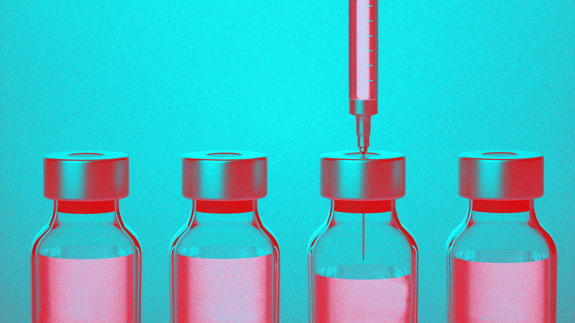 Second COVID-19 booster: What to know about 4th shots as the BA.2 ...