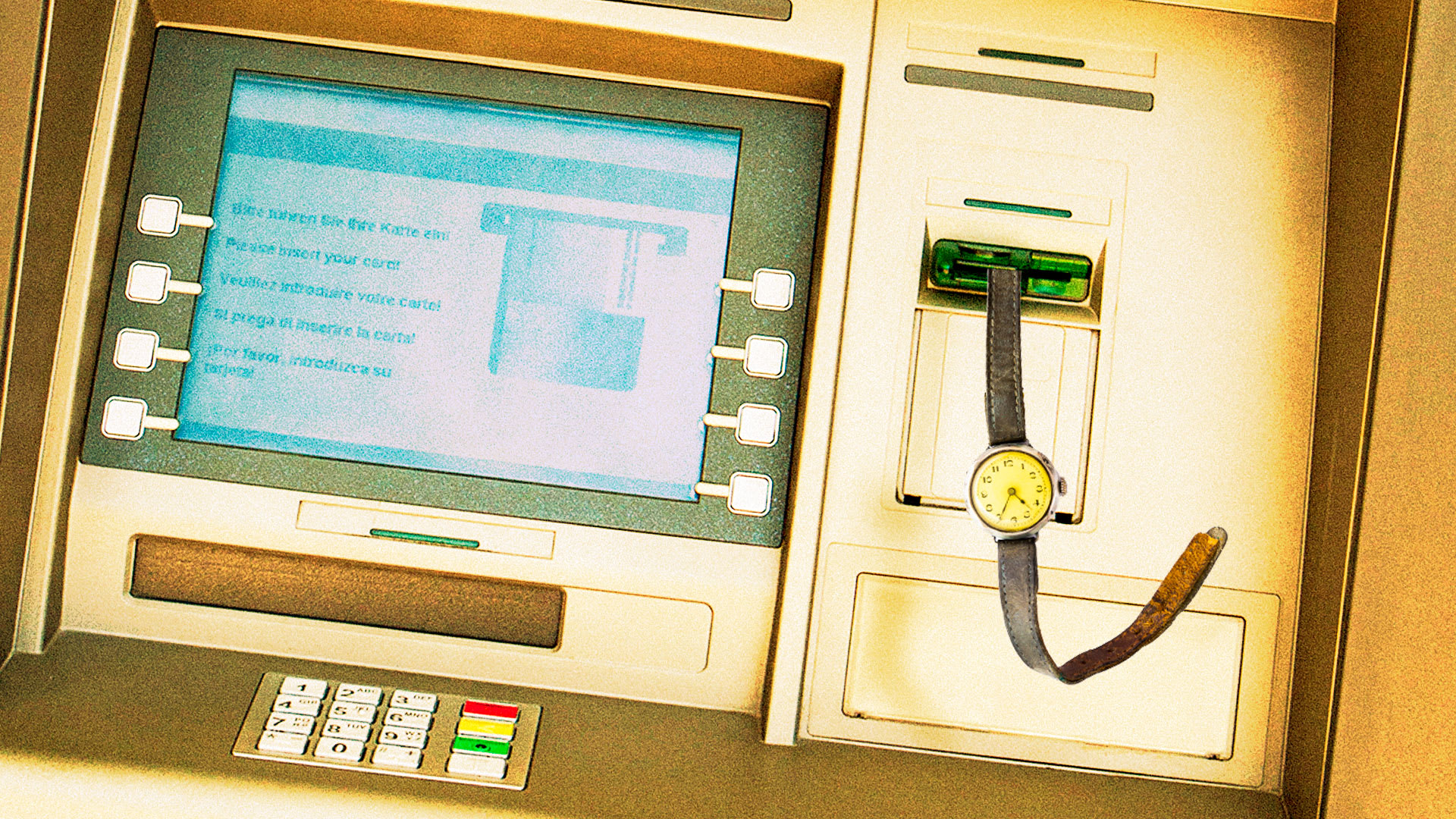 Can I turn my PTO into cash? Sometimes, but that doesn't mean you ...