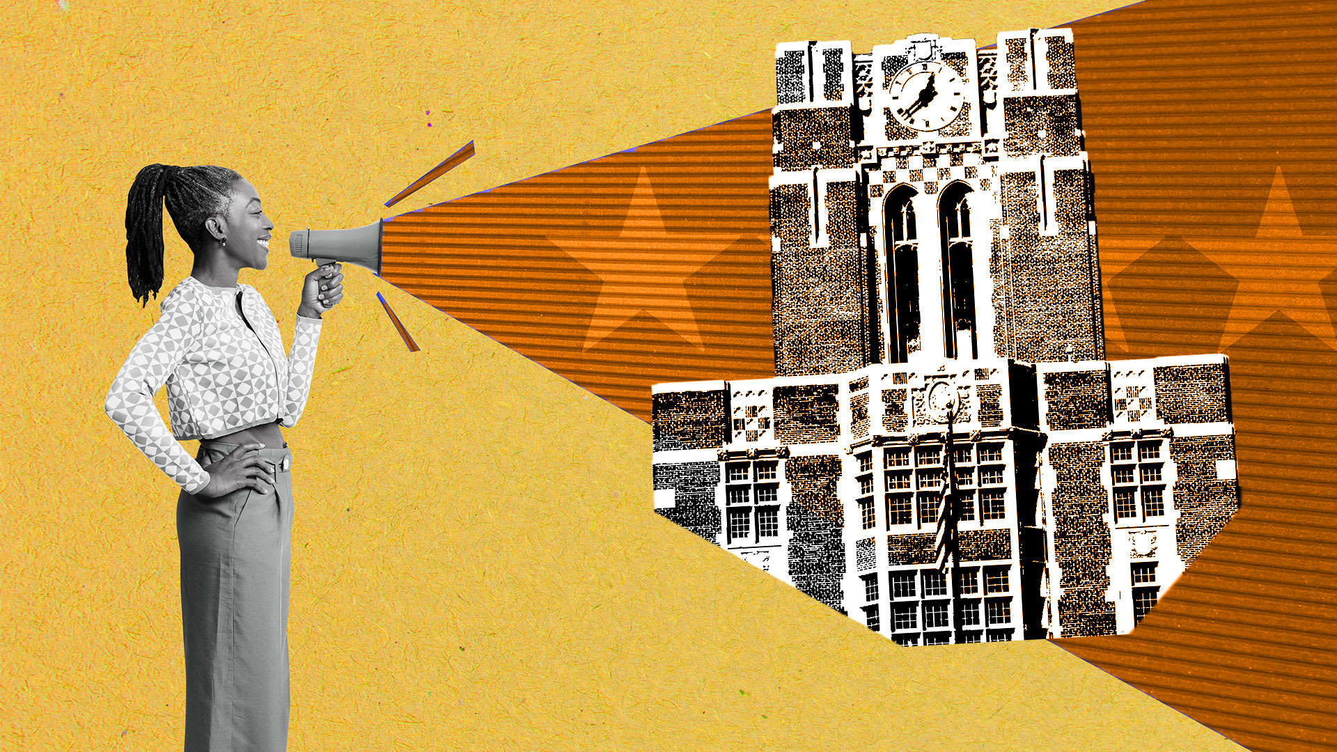 Why the University of Tennessee is focusing its new advertising school ...