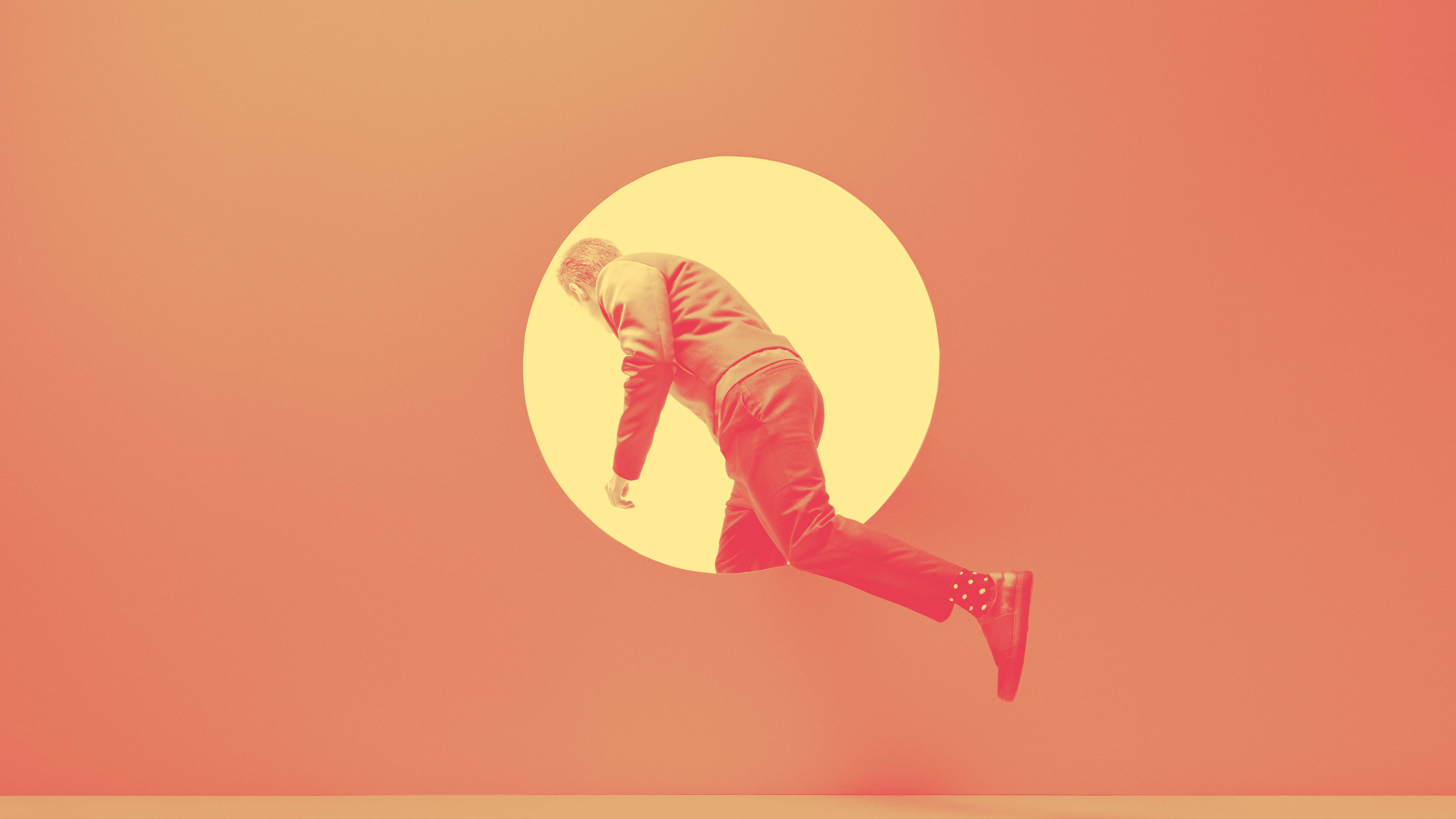 A simple guide to definitively answer whether or not you should quit ...