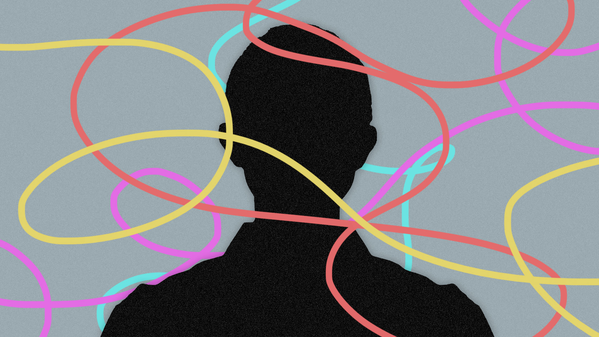 How learning I'm autistic changed the way I work - Fast Company