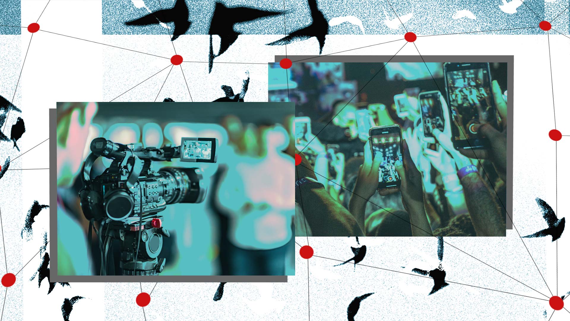 Inside Starling Lab, a moonshot project to preserve the world's most important information ...