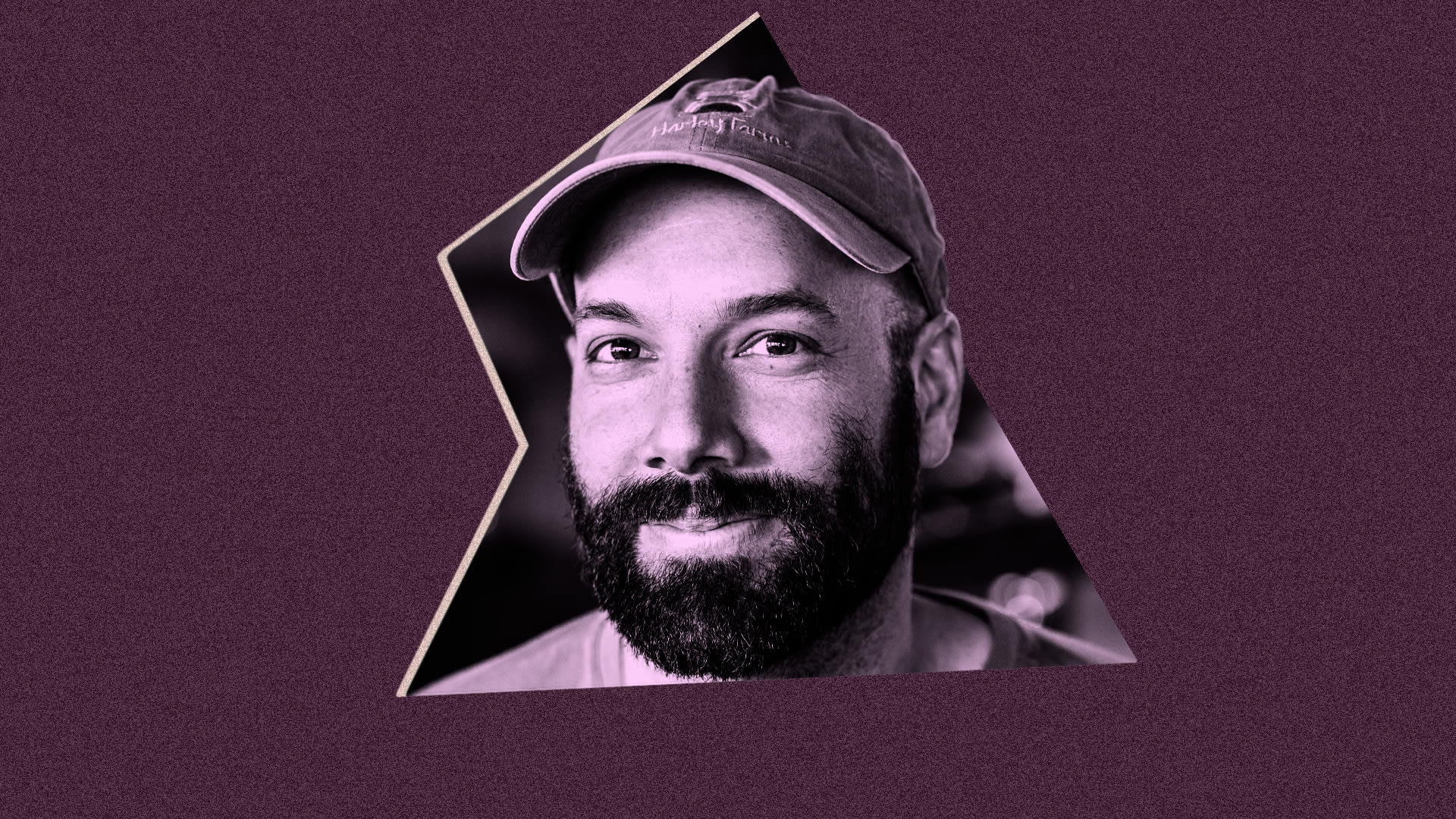 Patreon CEO Jack Conte on his $4 billion company's future and the ...