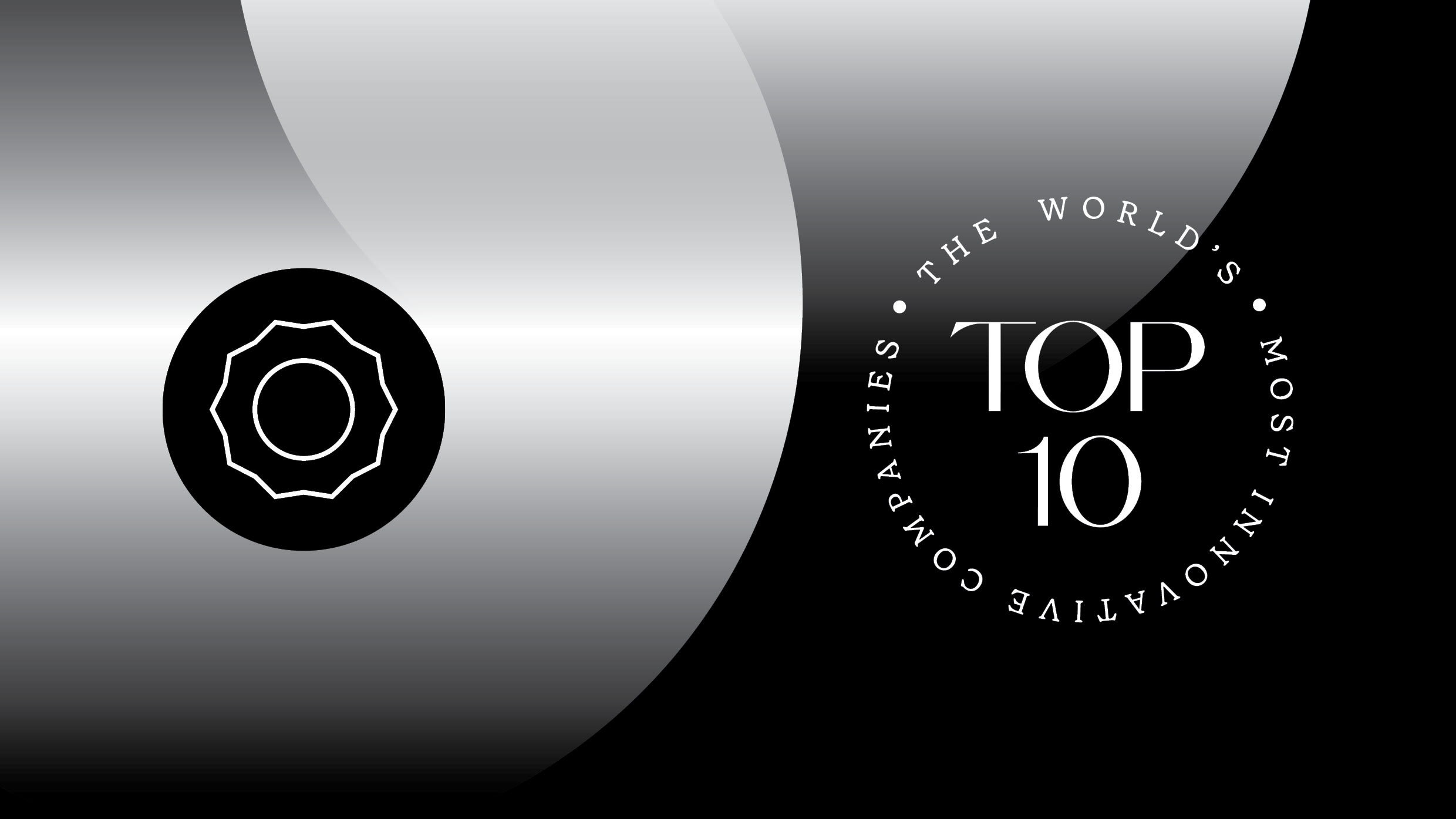 The 10 most innovative companies in branding in 2022 - Fast Company