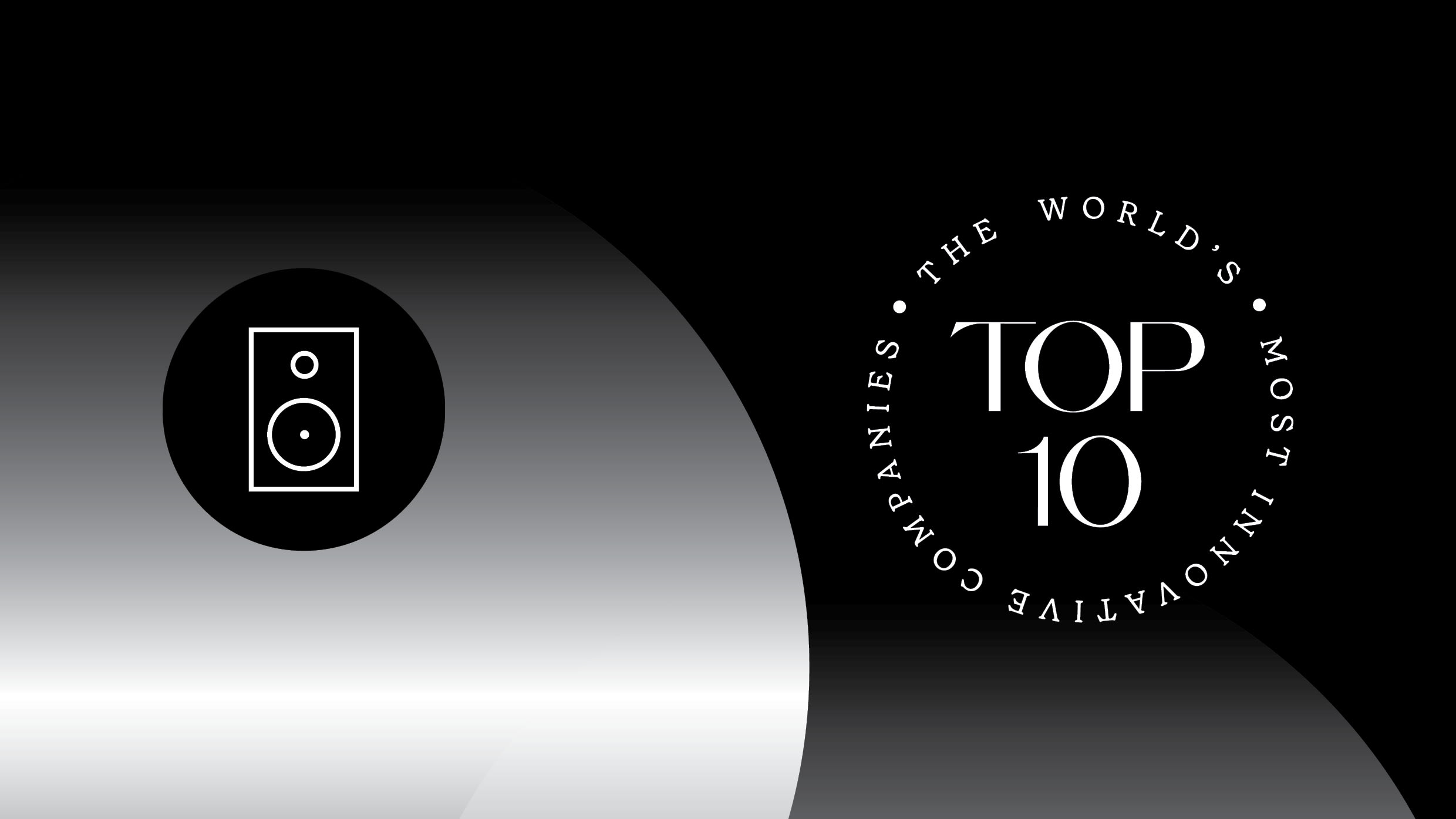 The 10 most innovative consumer electronics companies of 2022 - Fast ...