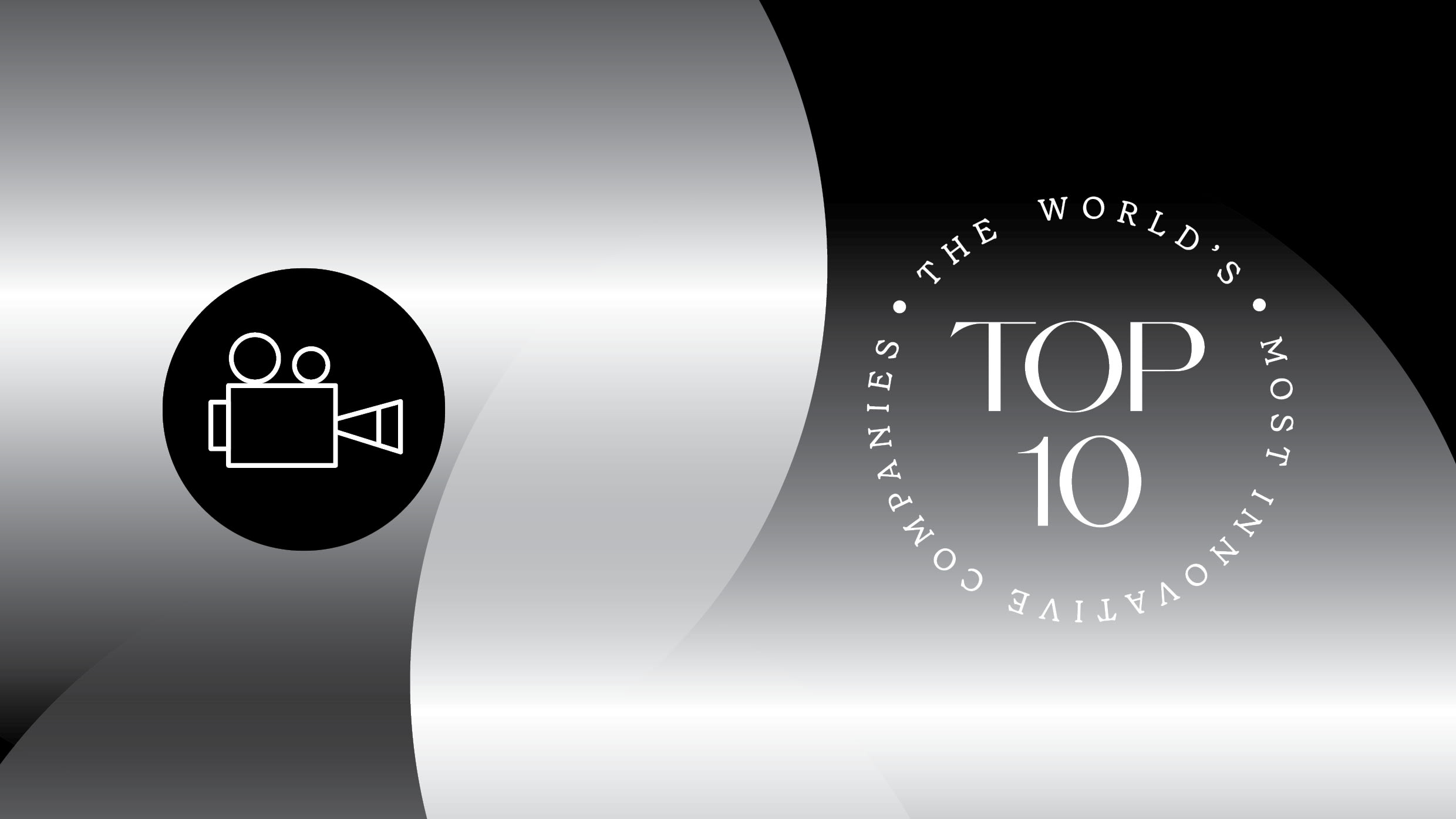 The 10 most innovative film and television companies of 2022 - Fast Company