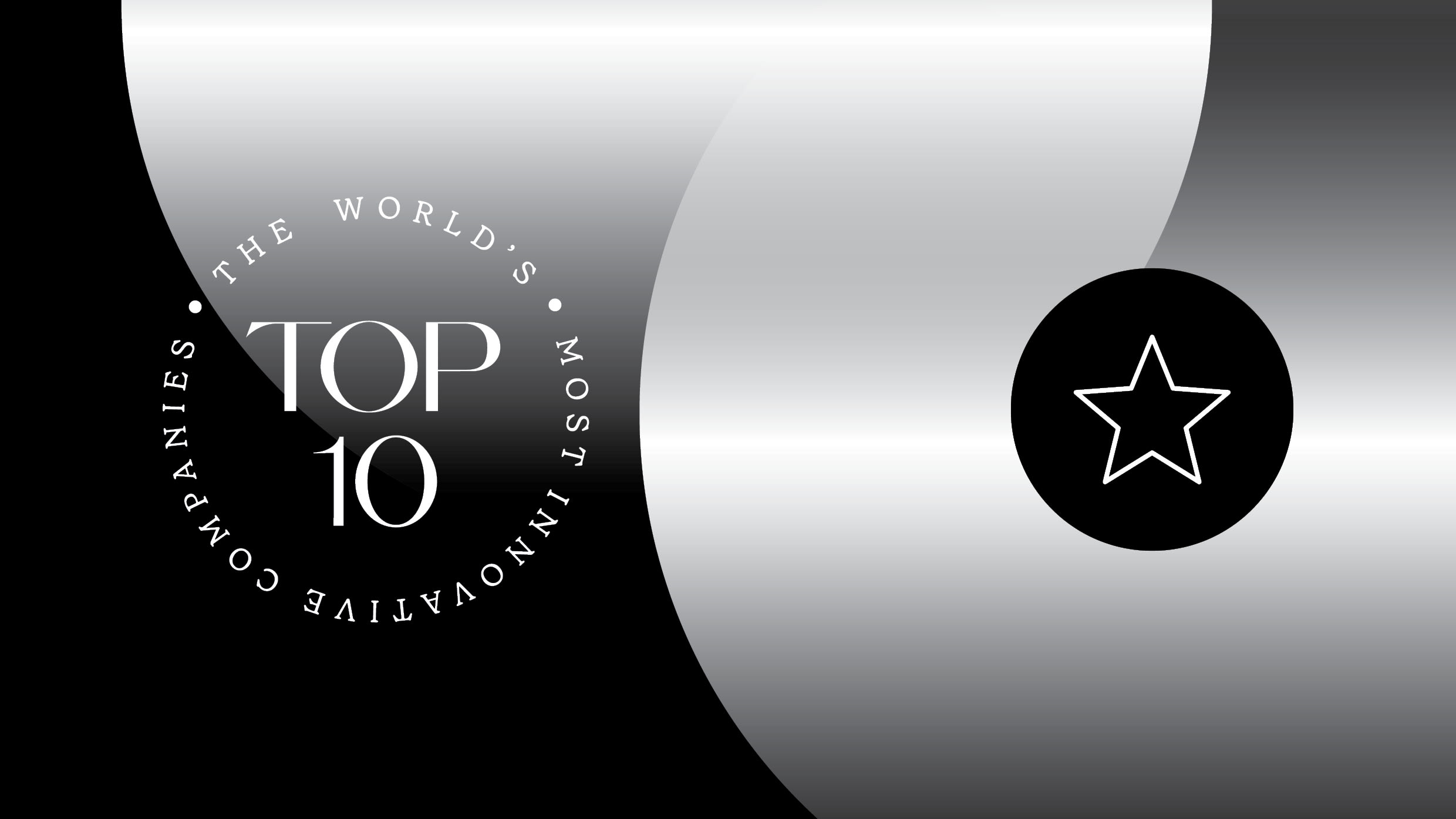 The 10 most innovative companies with fewer than 100 employees - Fast ...