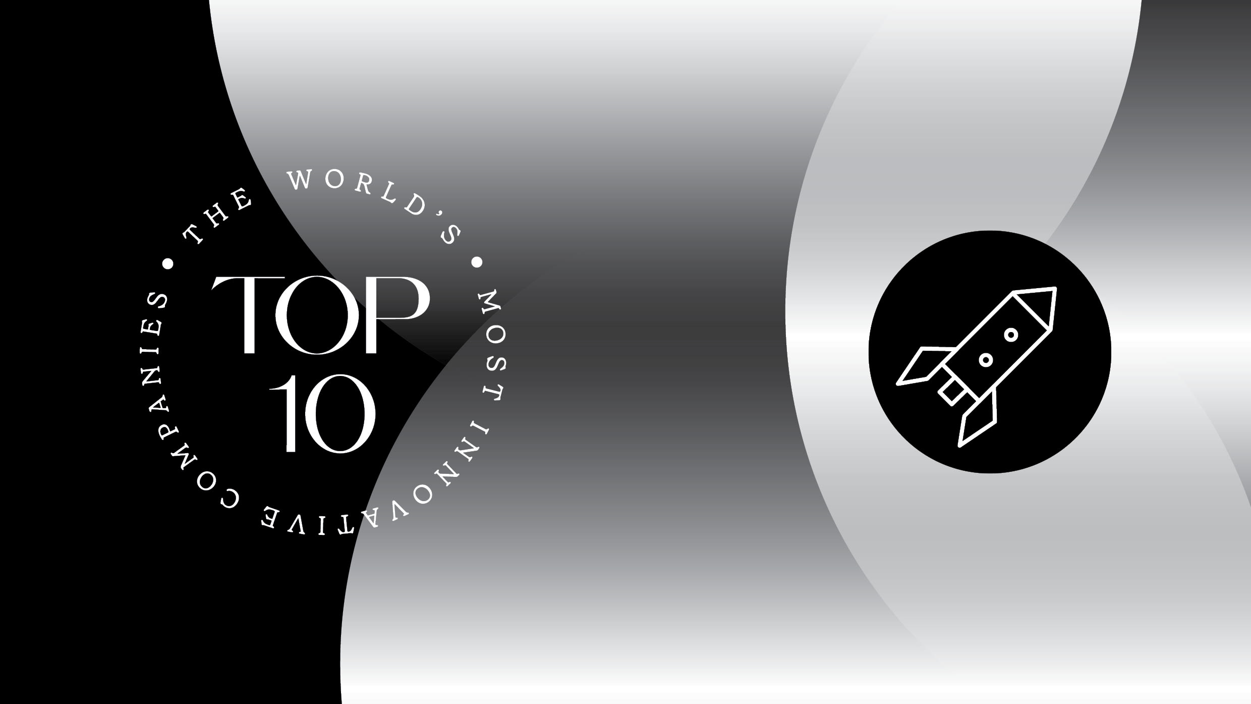 The 10 most innovative space companies of 2022 - Fast Company