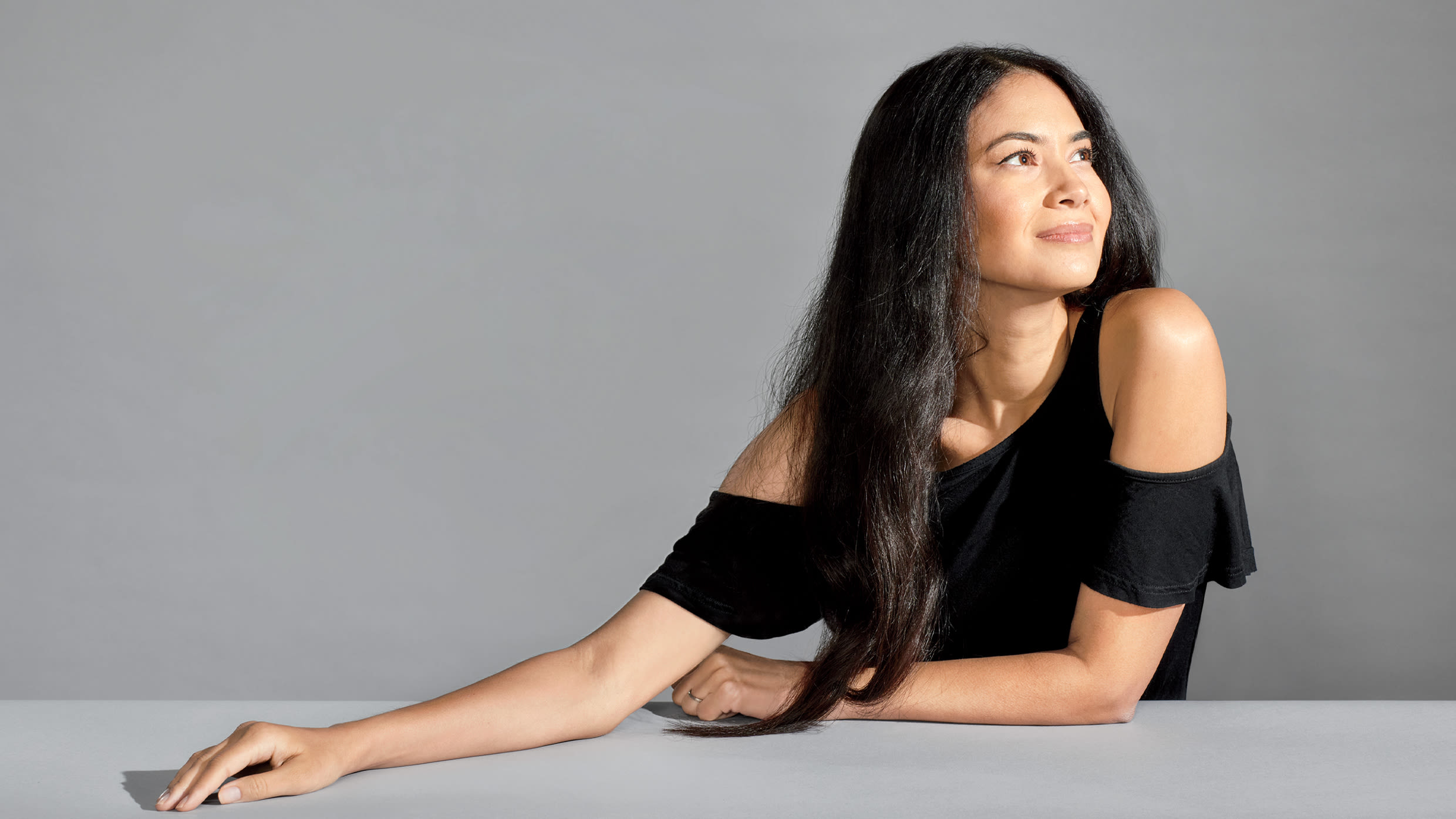 The rise of Canva, the $40 billion design juggernaut - Fast Company