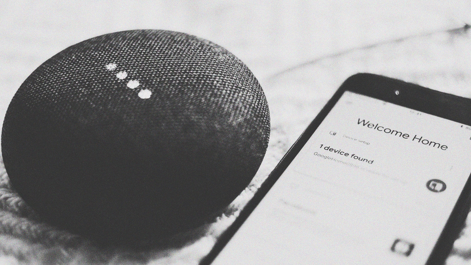 How smart devices can spy on you—and what to do about it