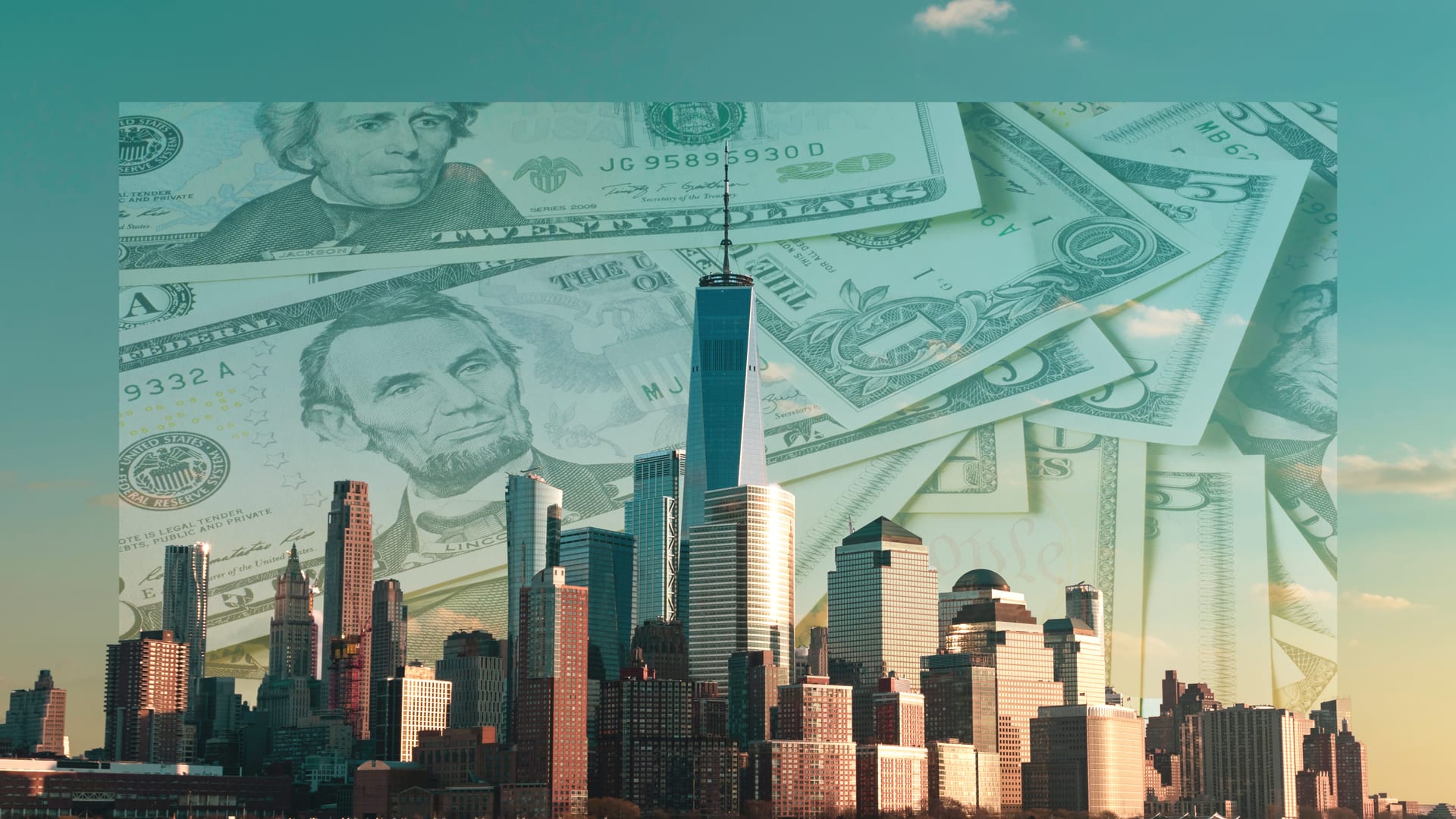 What NYC's new salary transparency law will mean for you - Fast Company