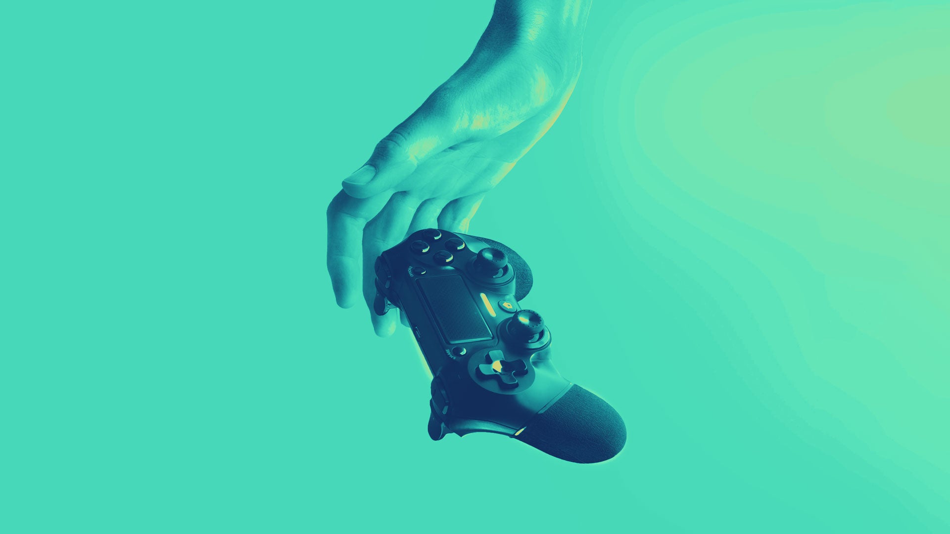 This startup is using video games to treat health conditions - Fast Company