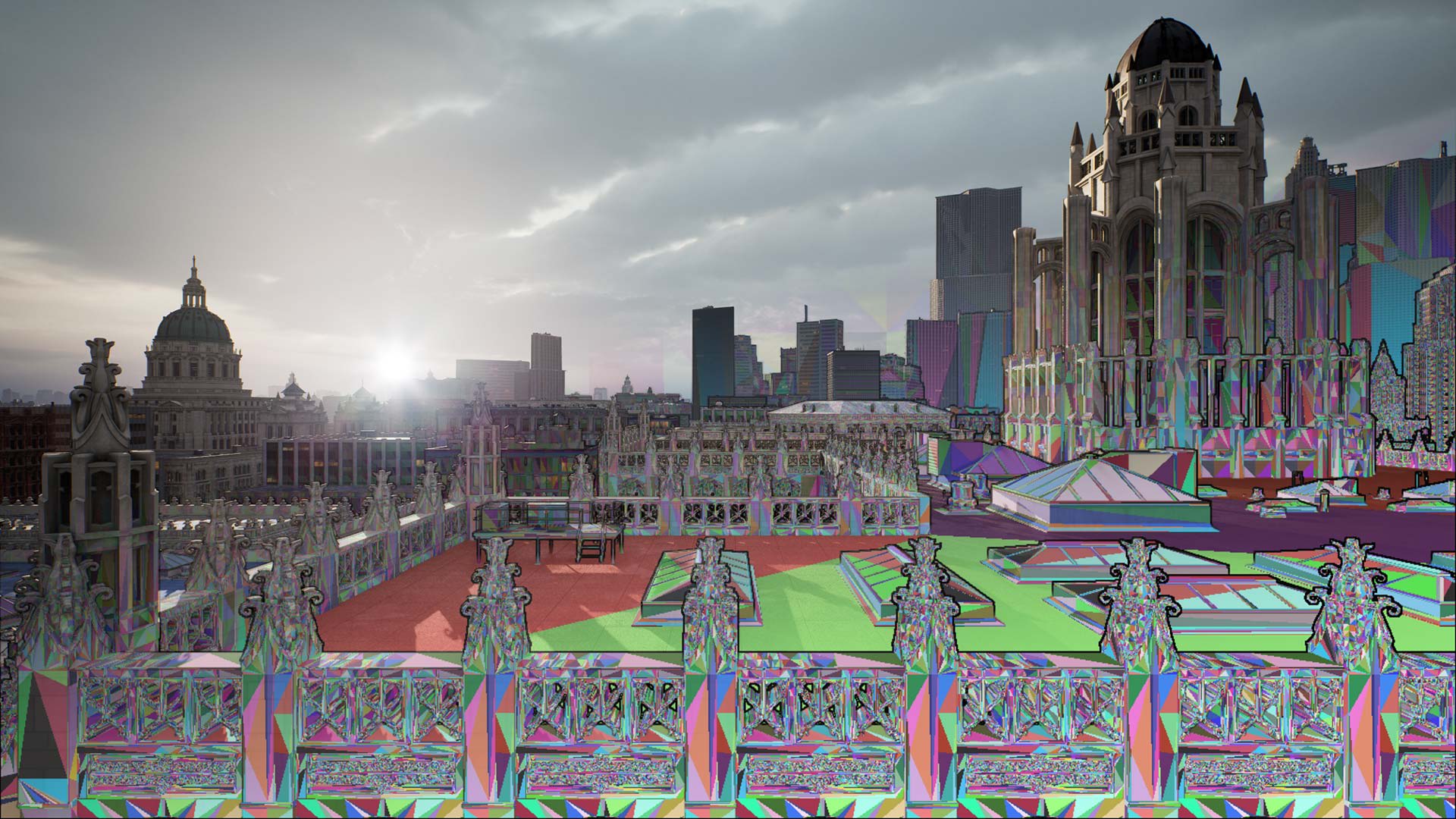 How Epic Games is changing gaming—and maybe the metaverse - Fast Company