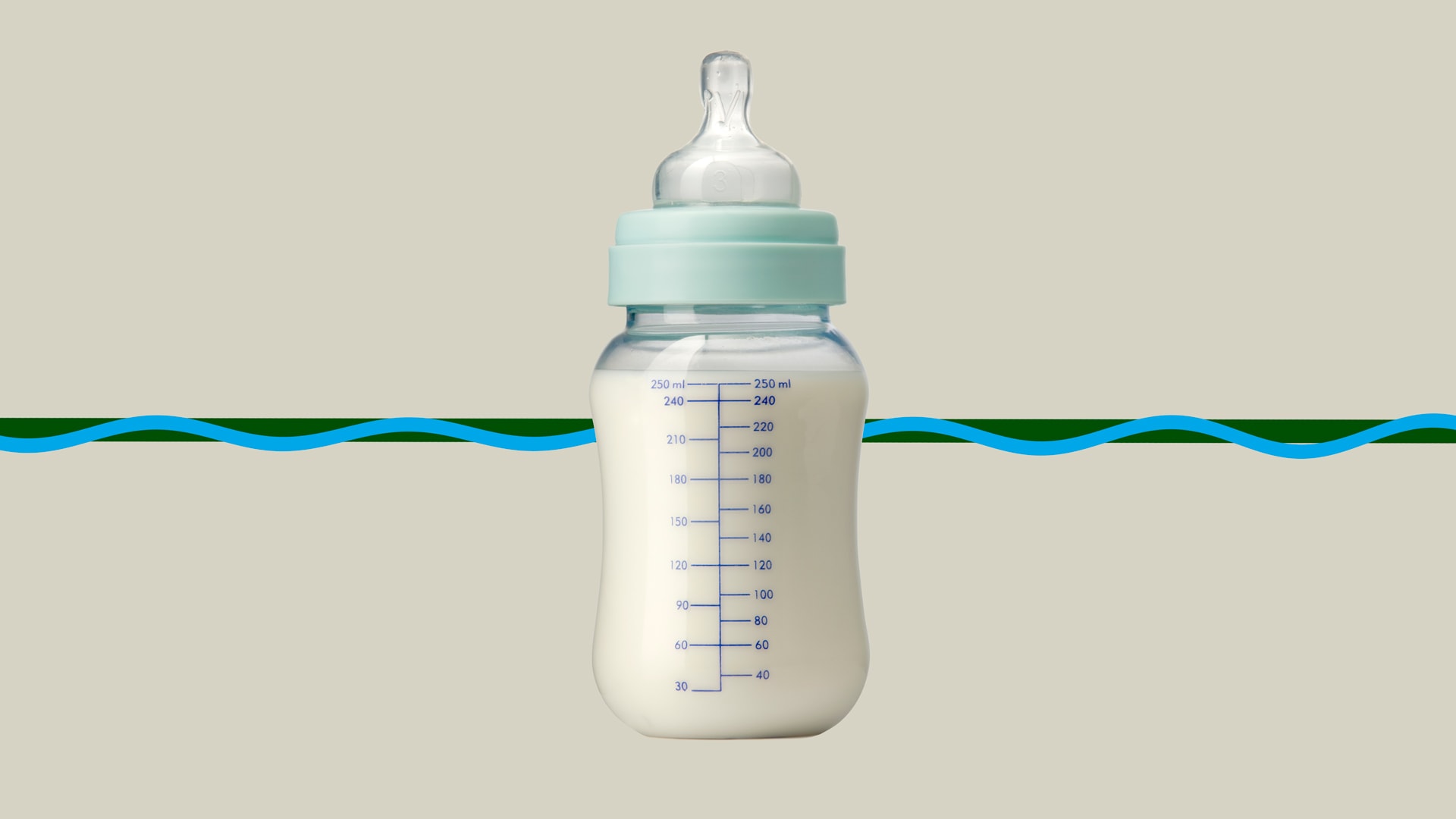 Baby formula-maker Bobbie raises another $50 million - Fast Company