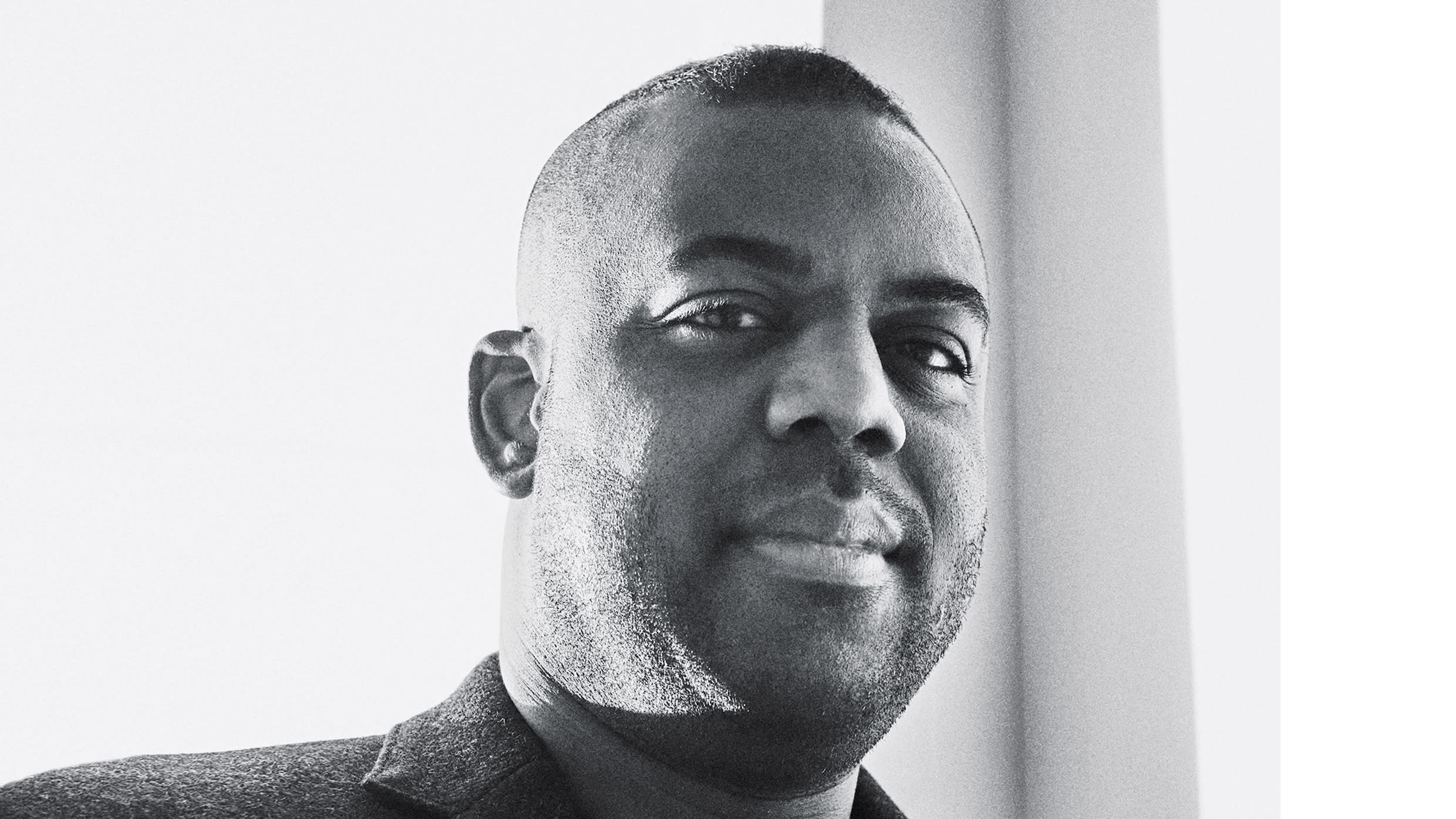 BlocPower is turning every home into the equivalent of a Tesla - Fast ...