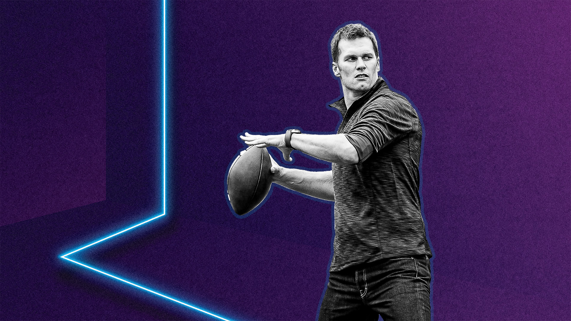 Inside Autograph, Tom Brady's NFT startup - Fast Company