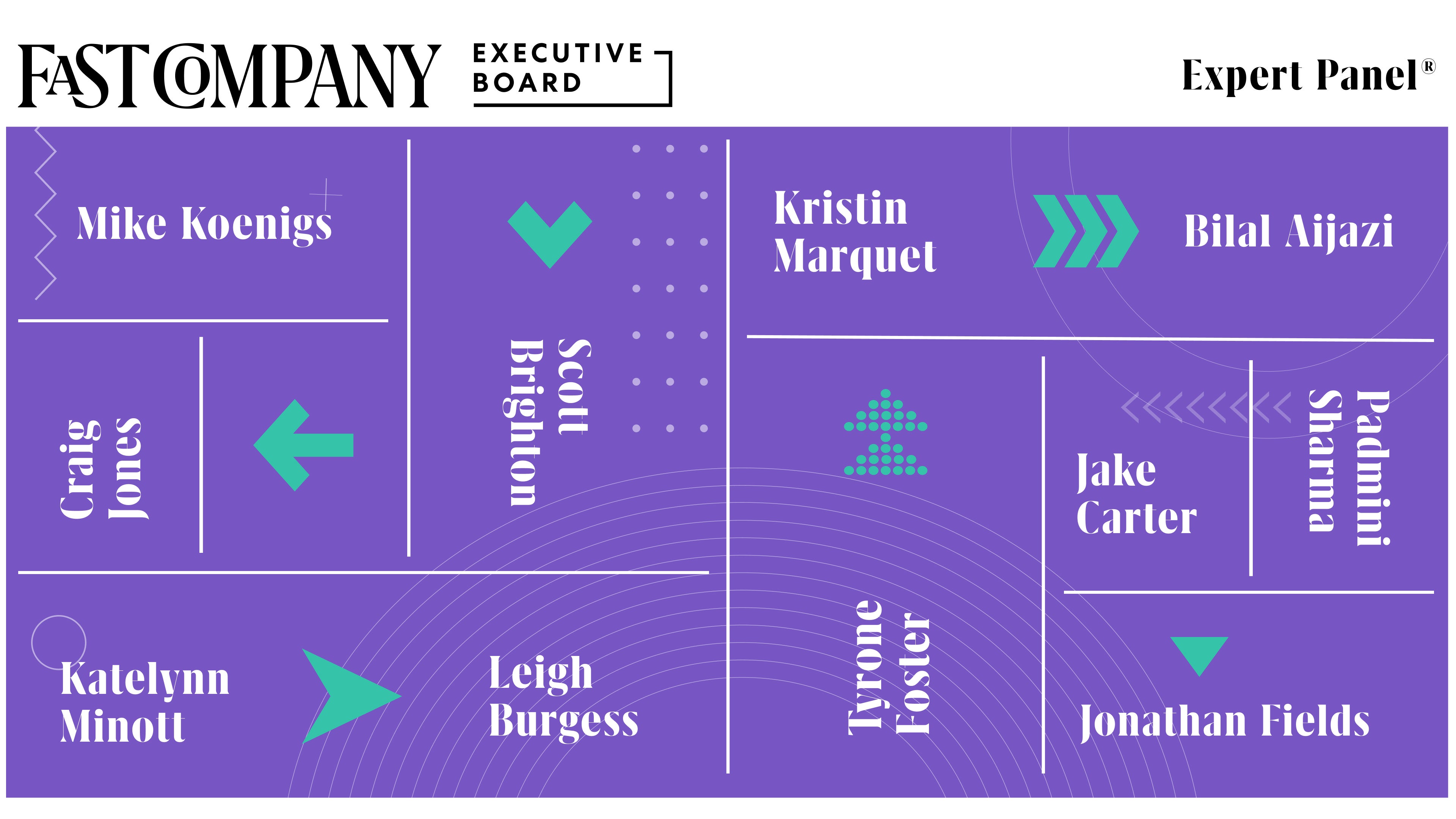 11 advantages of introverted leadership - Fast Company