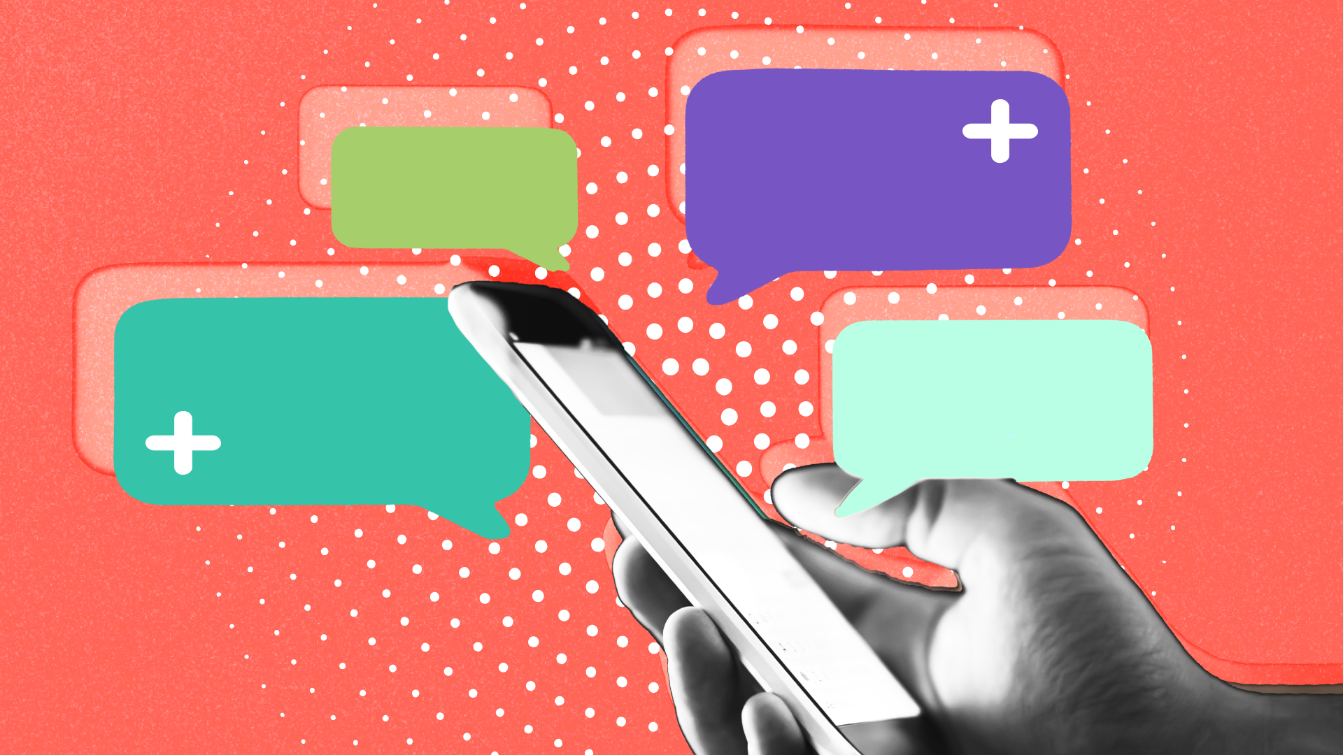 Brands taking a stand: Five critical tips for getting it right - Fast ...