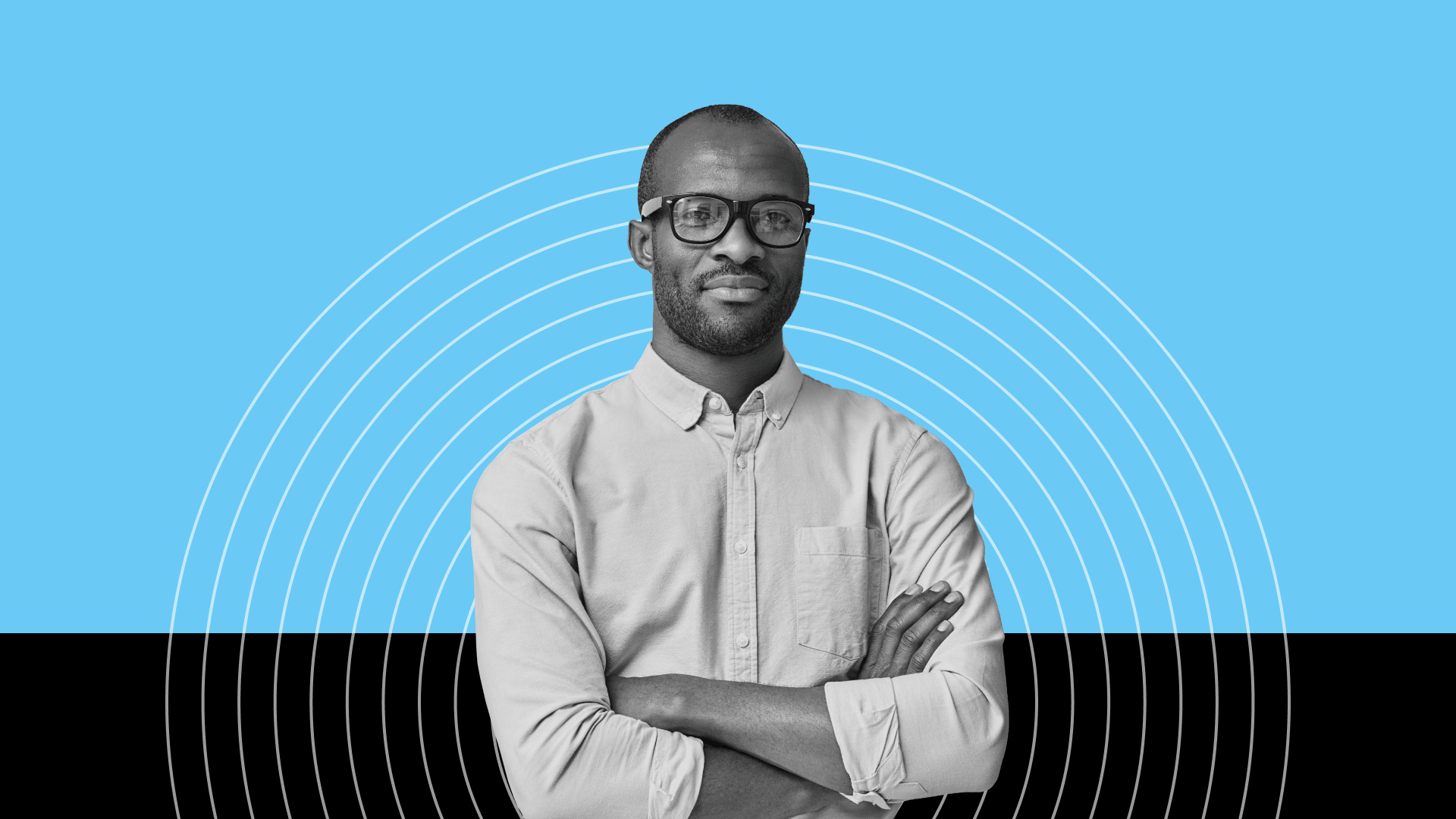 Empowering bold decisions in the age of uncertainty - Fast Company