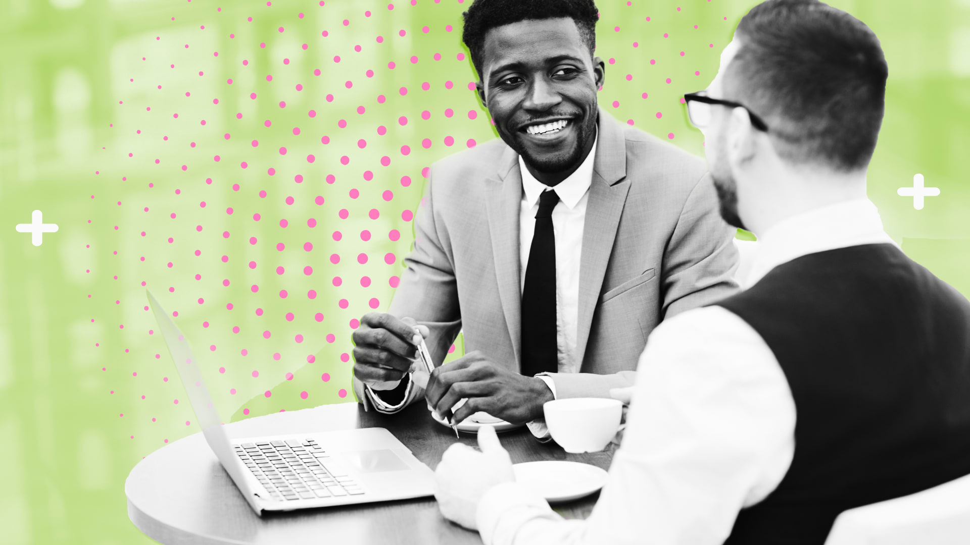 Four priorities for chief customer officers in 2022 - Fast Company