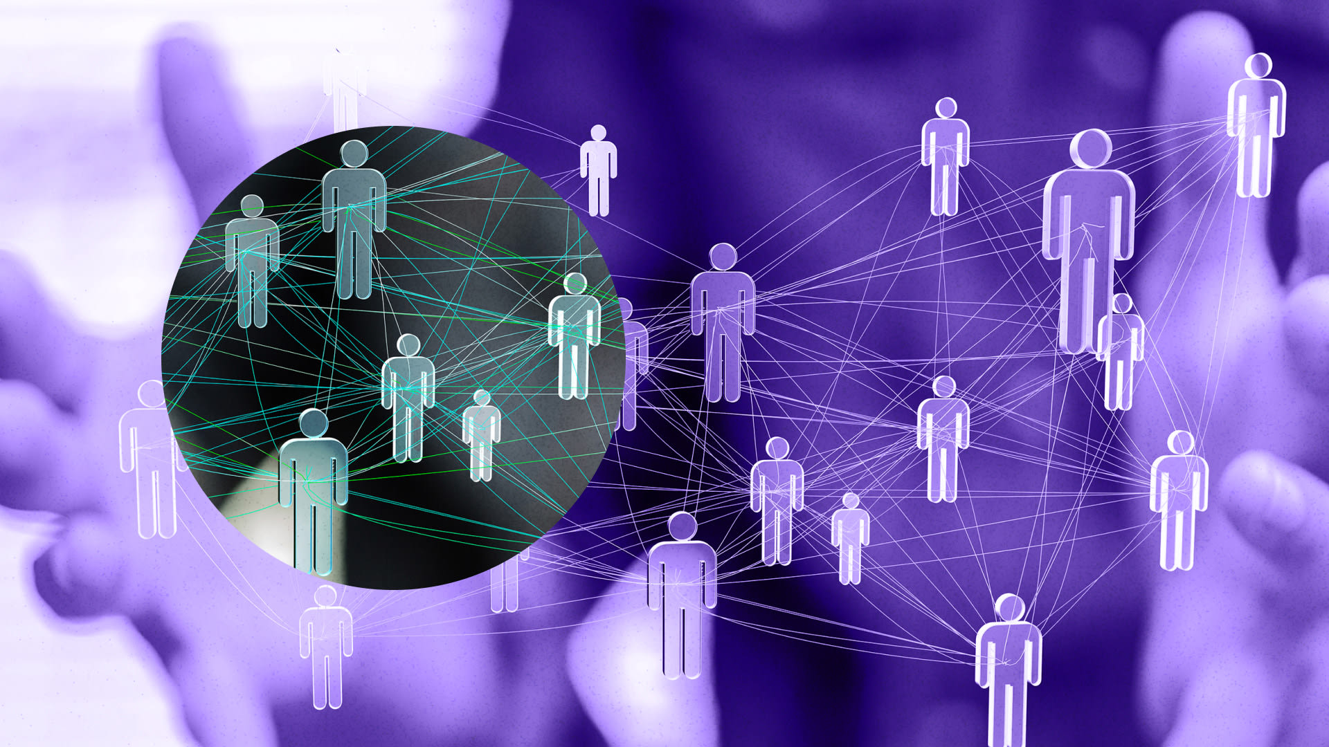 The Fundamental Link Between Innovation and Inclusion - Fast Company