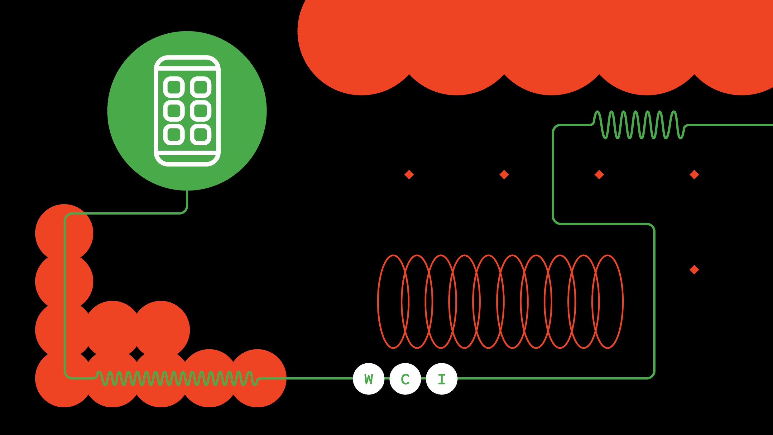 18 apps you should know that are changing the world for the better ...