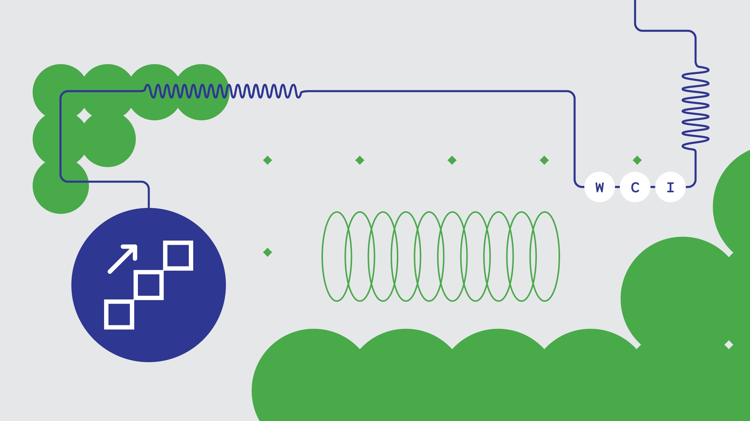 18 companies with an enduring impact on the world - Fast Company