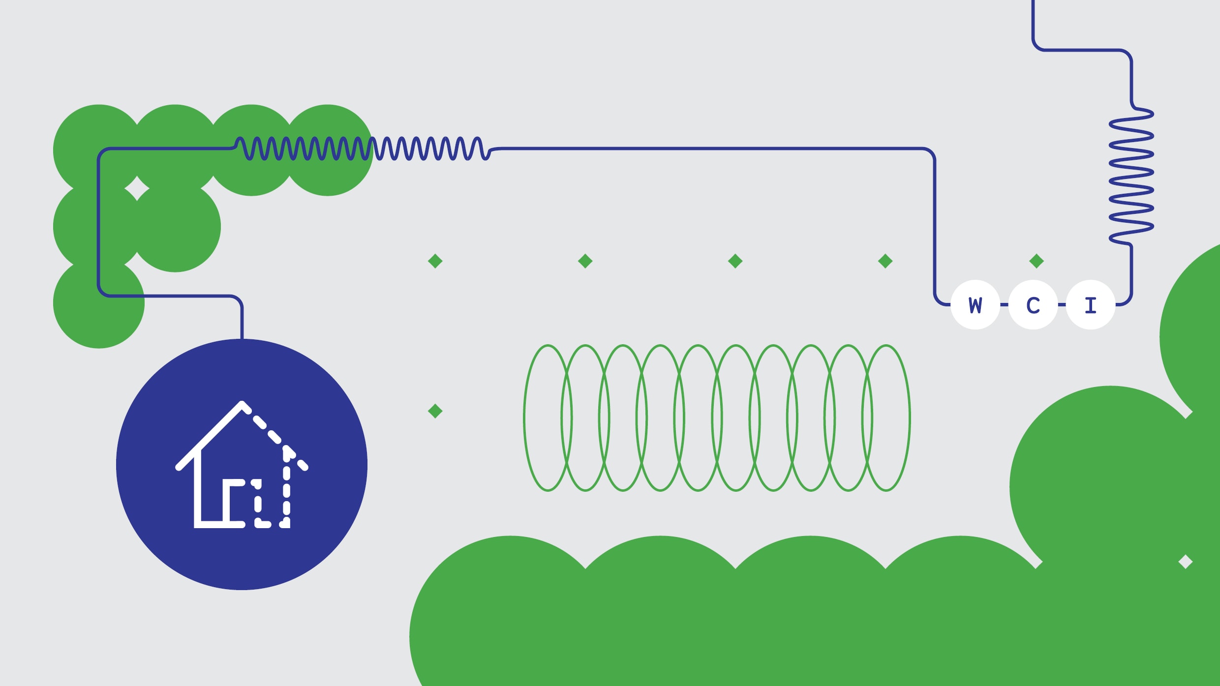 10 examples of urban design that make our cities more equitable ...