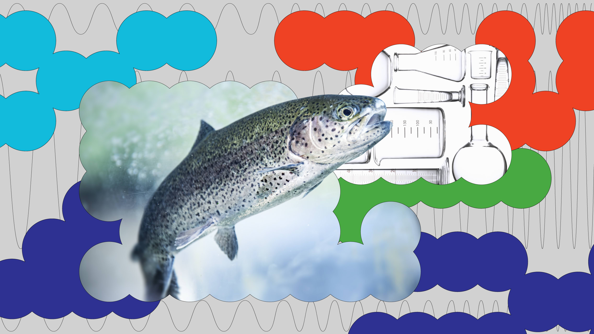 Meet the AI animal testing alternative that could prevent unnecessary ...