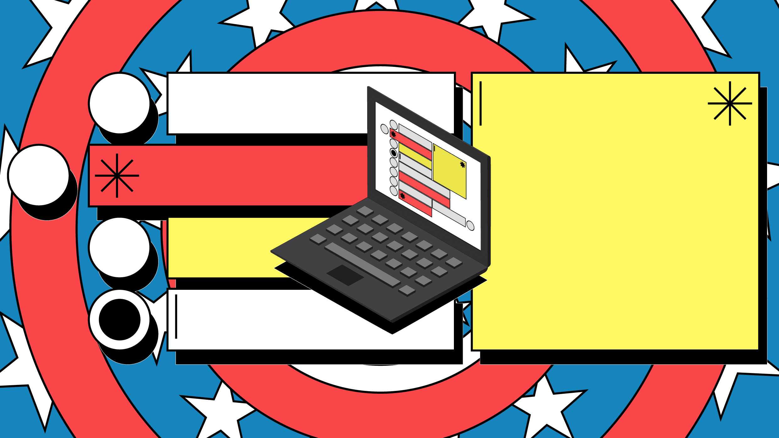 Code for America will help states redesign their public benefits ...