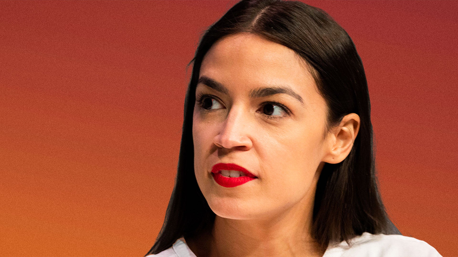 AOC and Congress want to know if Amazon forces employees to work during ...