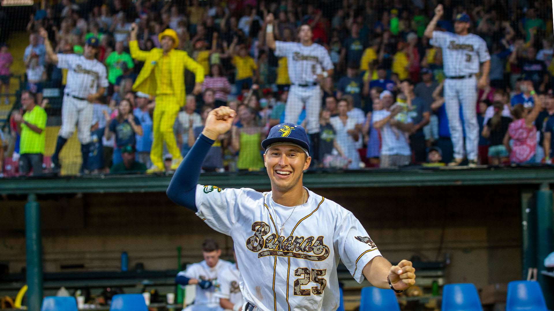 Four lessons on innovation from the most creative team in baseball ...