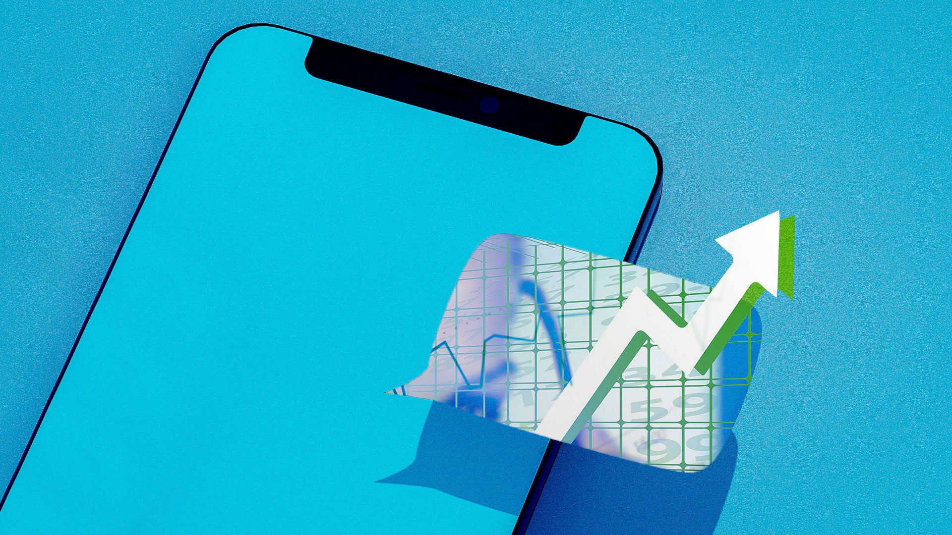 Twitter stock surge: TWTR shares skyrocket as Elon Musk takes 9.2% ...
