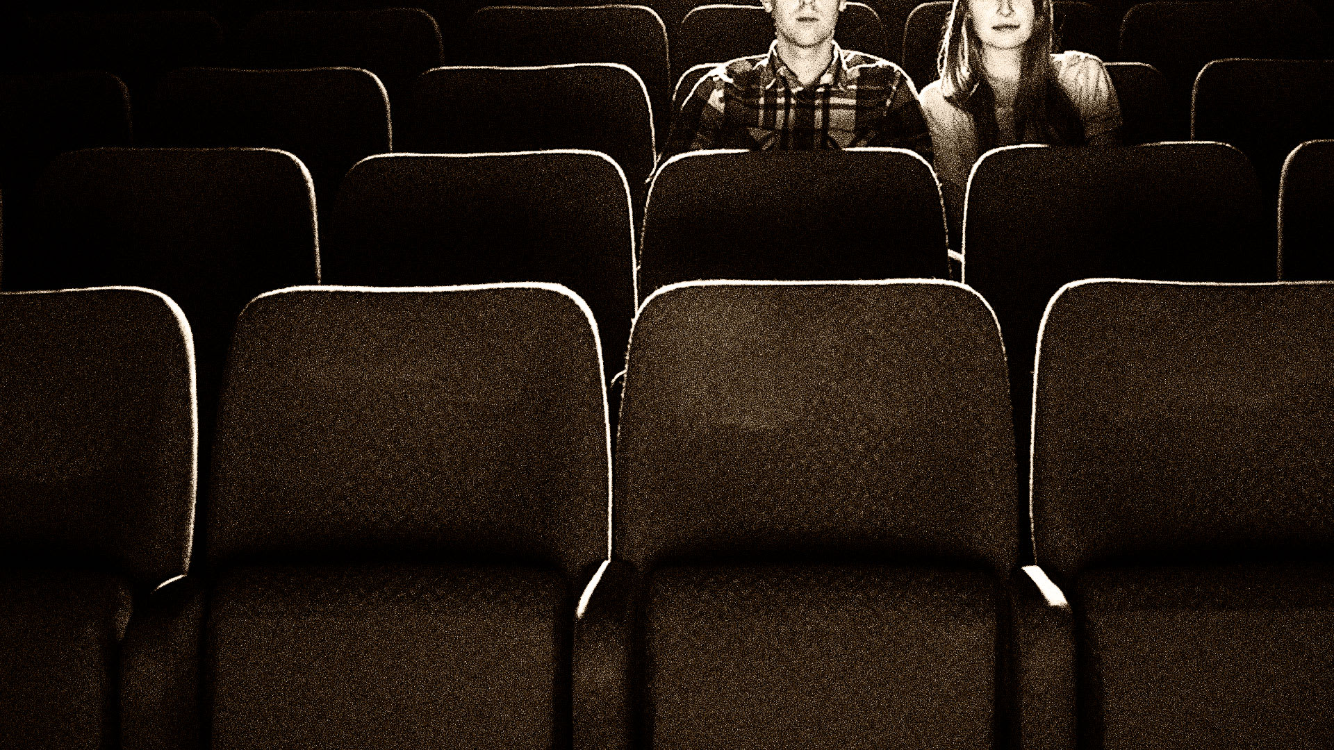 10 years of box office results prove movies with authentic ...