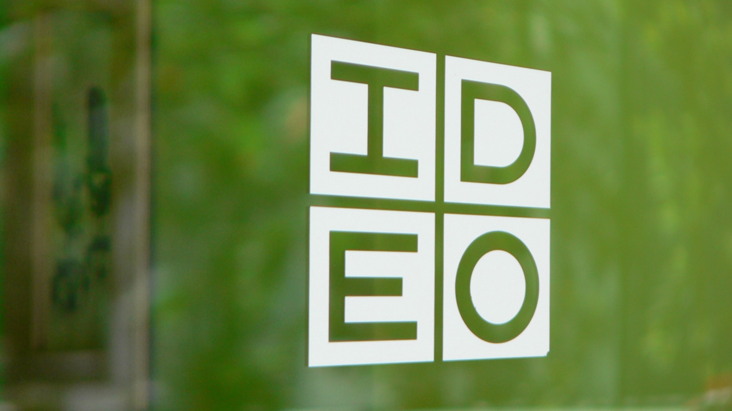 Embattled Ideo CEO Sandy Speicher is stepping down - Fast Company