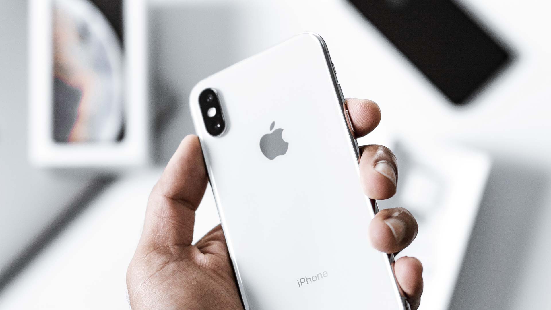 This might be the best iPhone feature you never knew existed - Fast Company