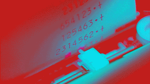 IRS is confusing the hell out of people with 'math error' notices that ...