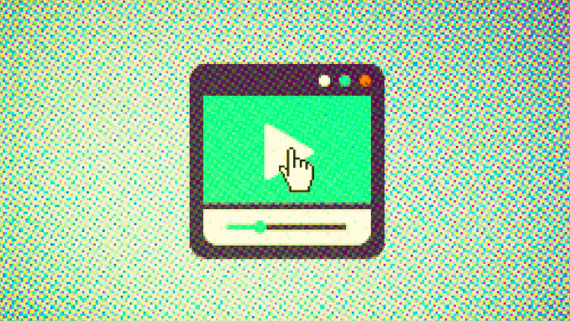 Netflix's subscriber downfall takes other streaming stocks down with it ...