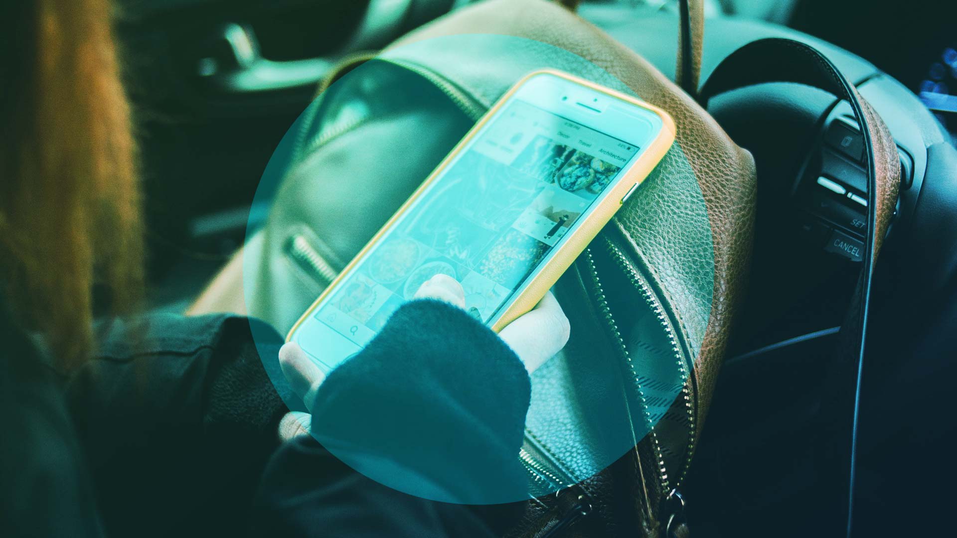 One in three people exposed to pro-eating disorder Instagram accounts ...