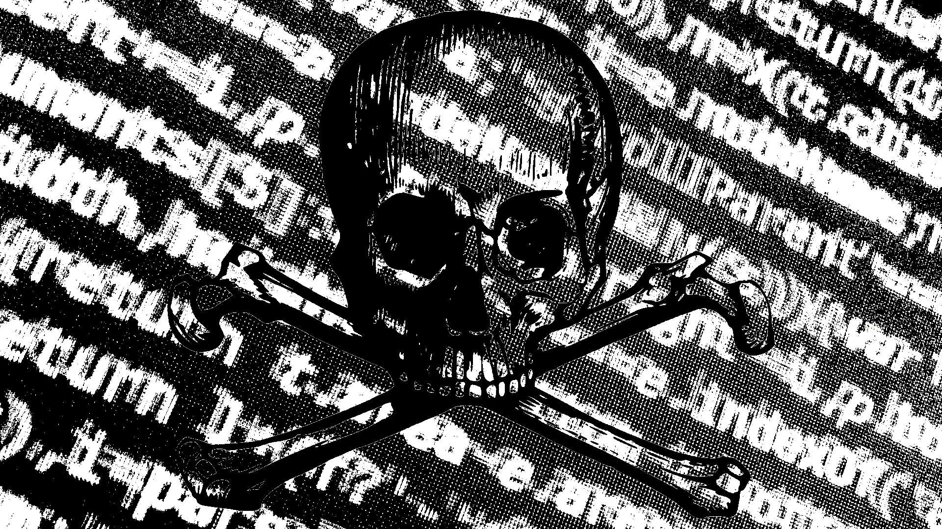 Pro-Russia hackers were inside Ukraine government networks long before ...