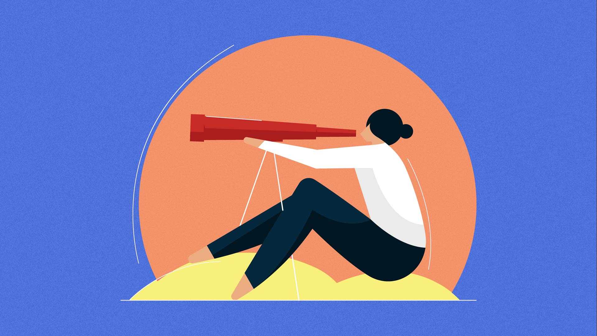 3 ways to determine if you're ready to be a manager - Fast Company